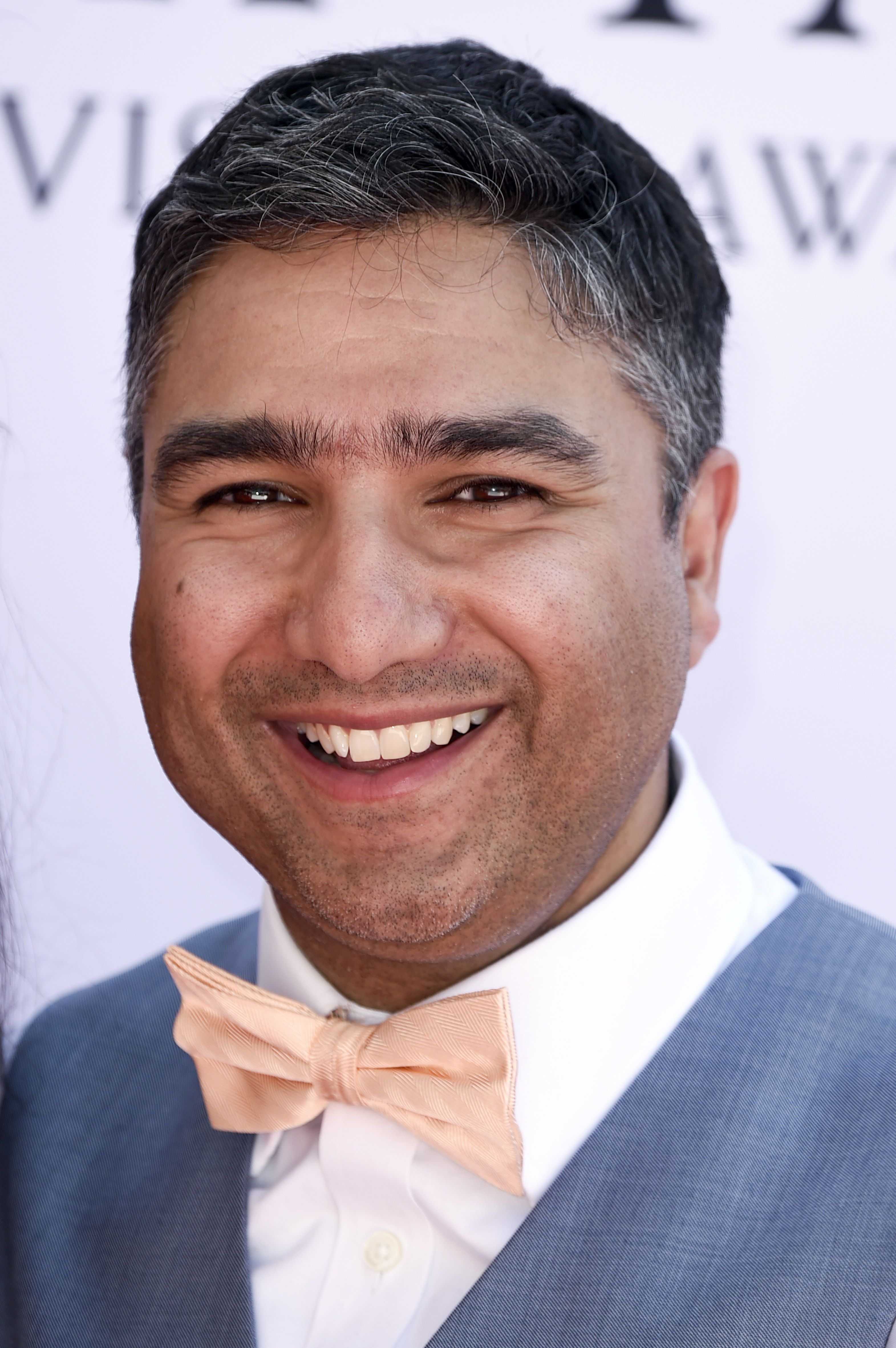 'Ted Lasso' Actor Reveals Apple TV+ Series Has 3 More Seasons Planned