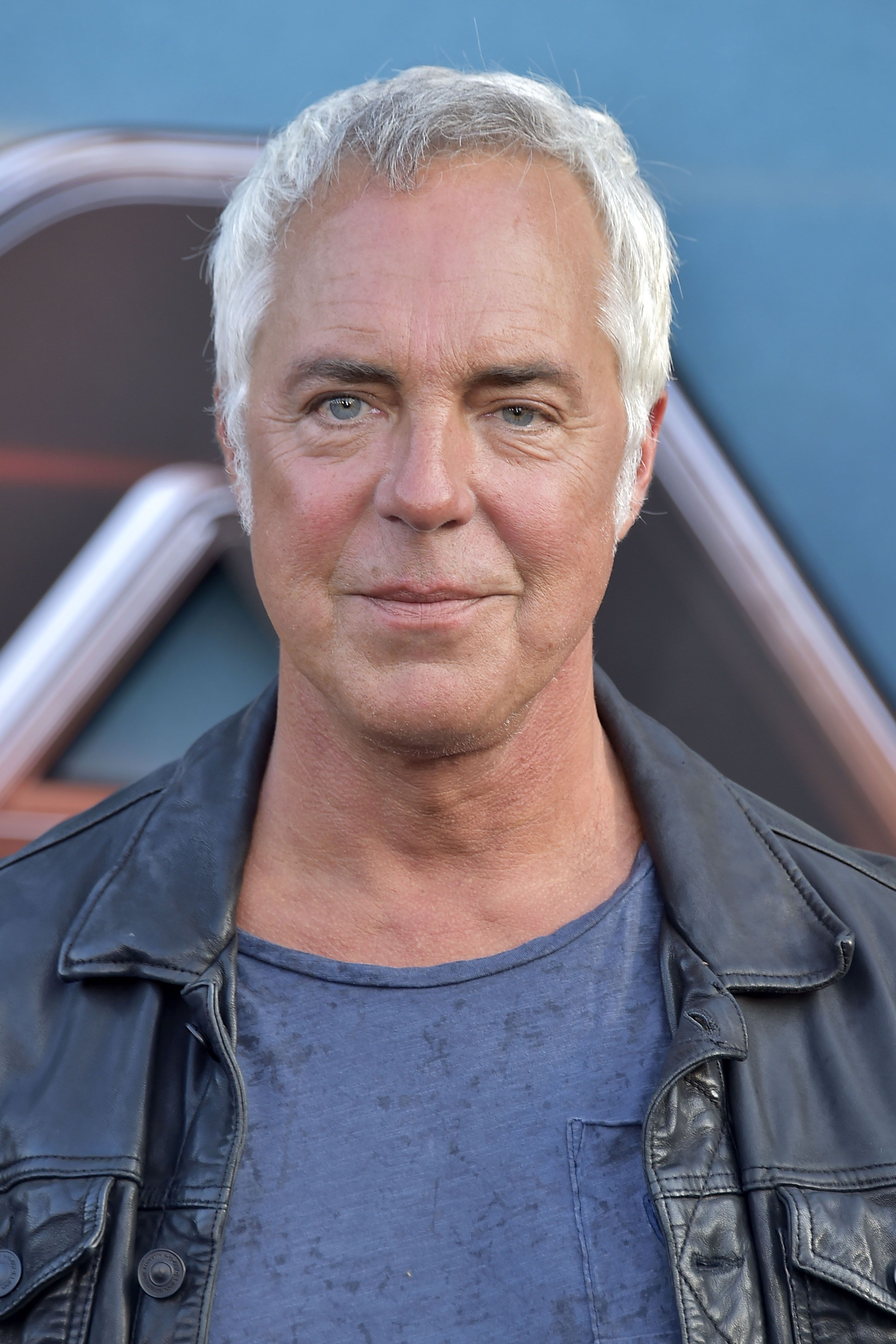 ‘Bosch: Legacy’ Release Schedule