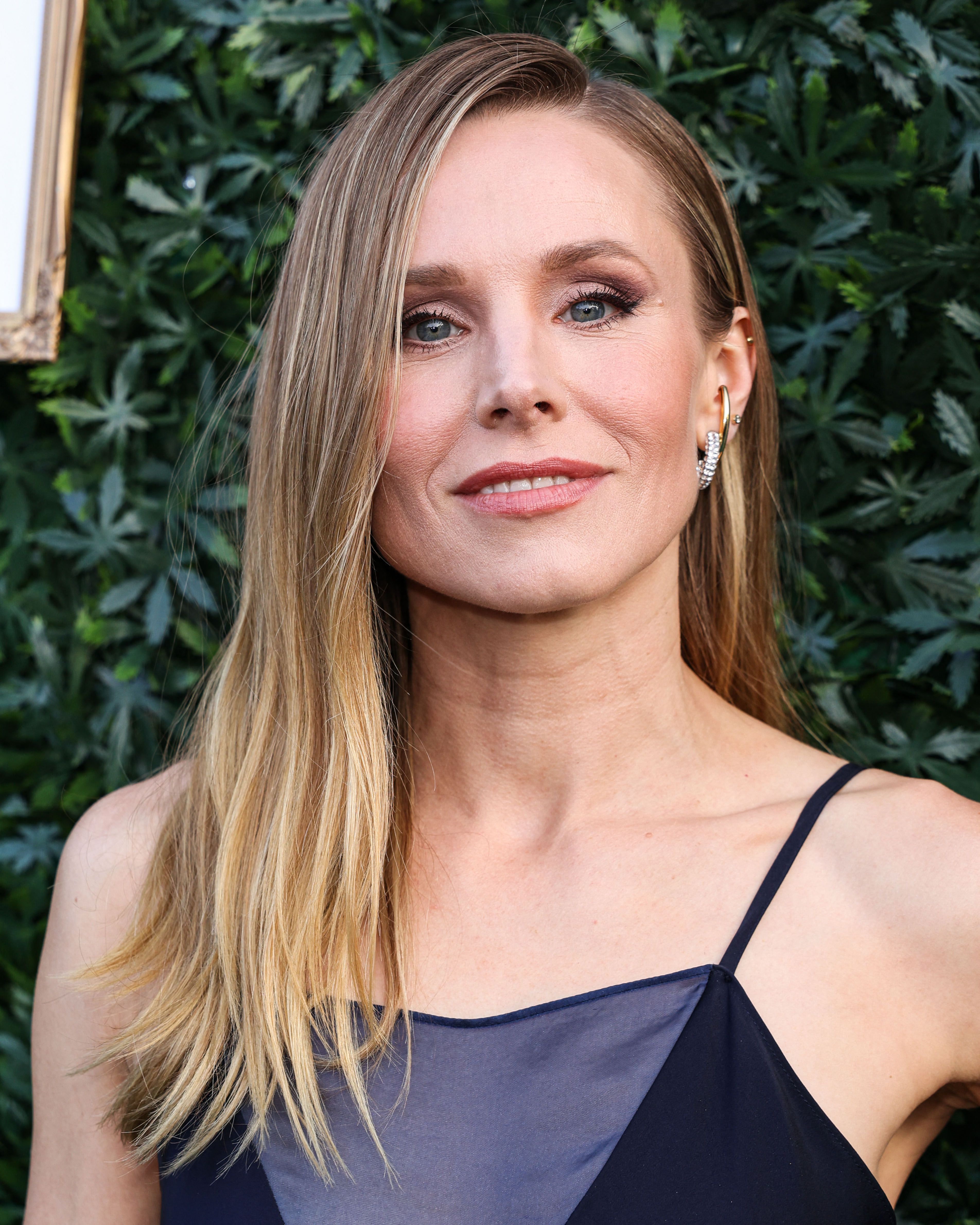 'Nobody Wants This' Season 2 Behind the Scenes Images Revealed