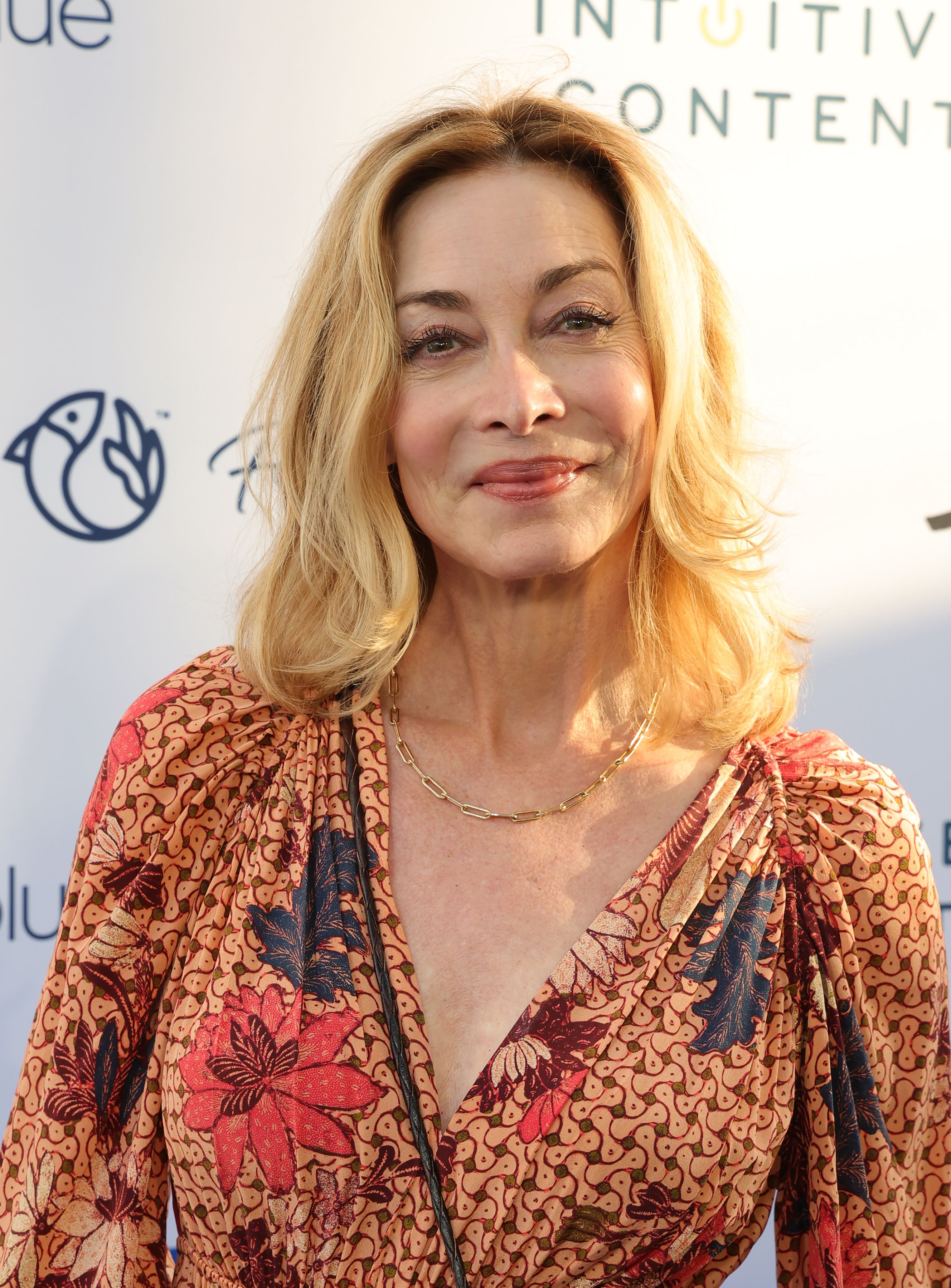 10 Best Western TV Series to Stream on Prime