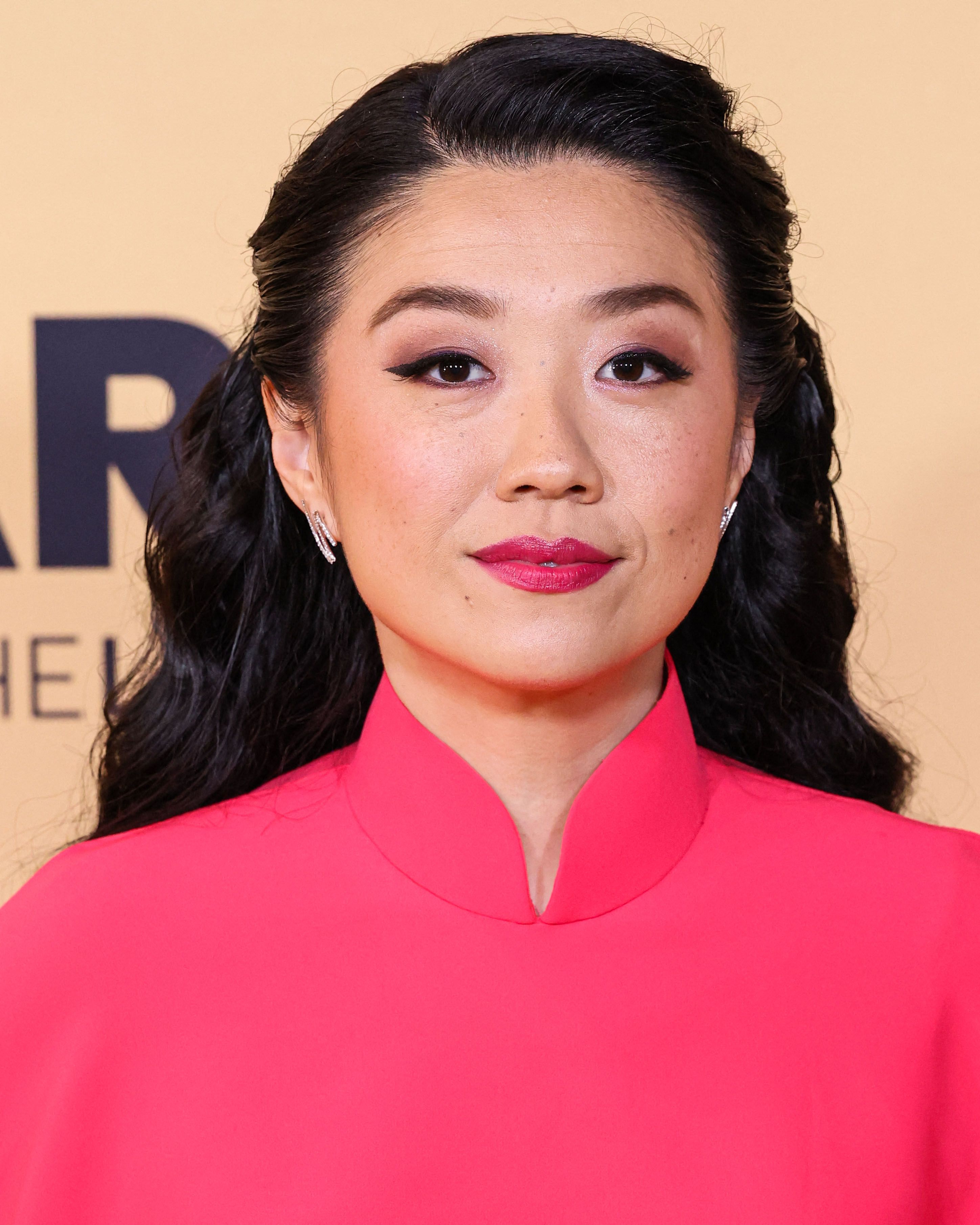 Joy Ride (2023) (2023) | MovieWeb