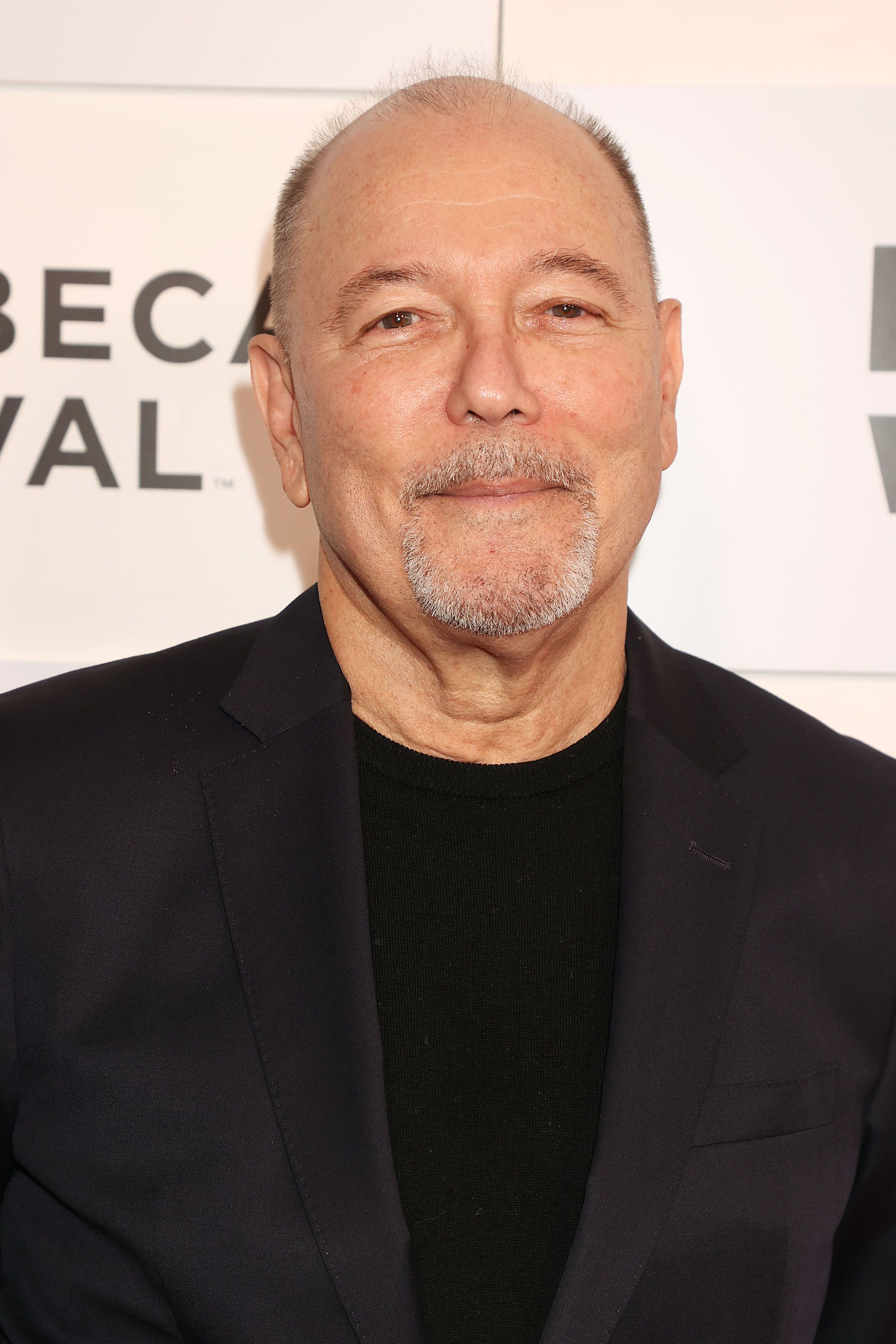 10 Movie Sequels That Made Way Less Than the Original