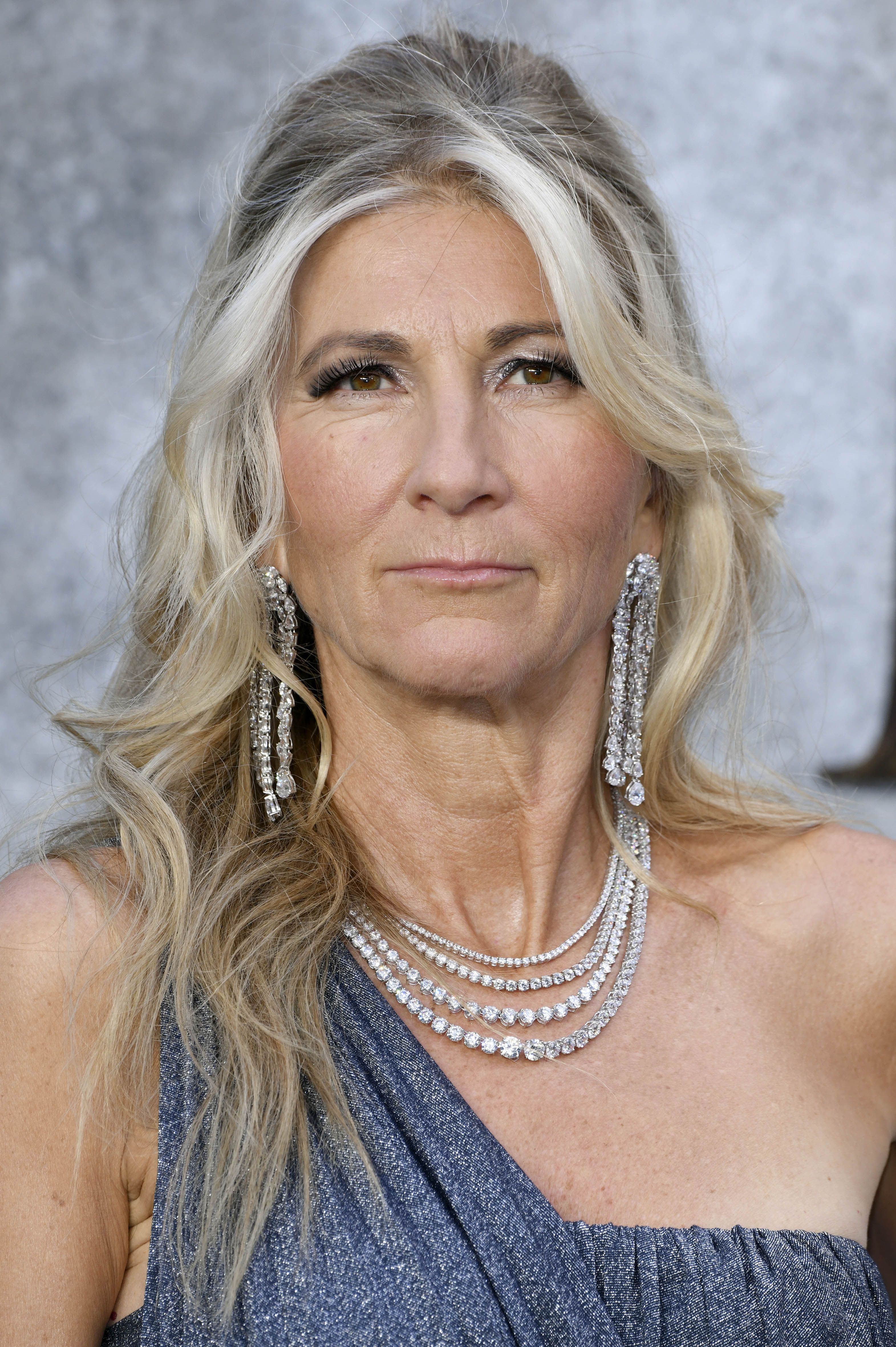 Fate: The Winx Saga | MovieWeb