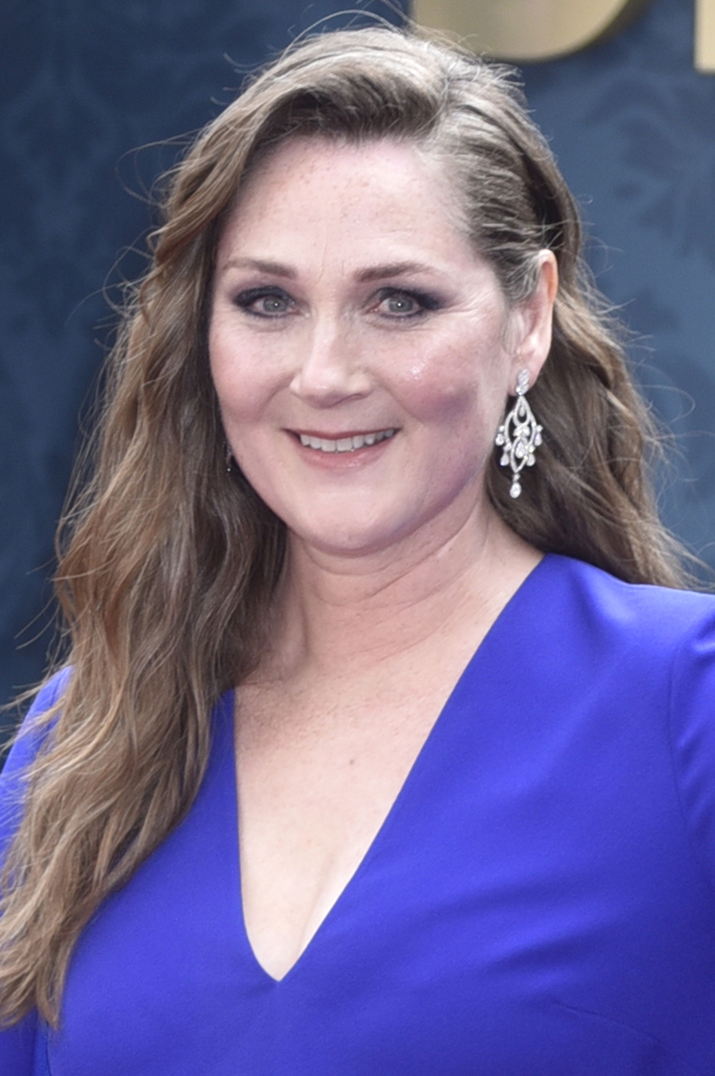 20 Romantic Miniseries for When You Need to Believe in Love Again