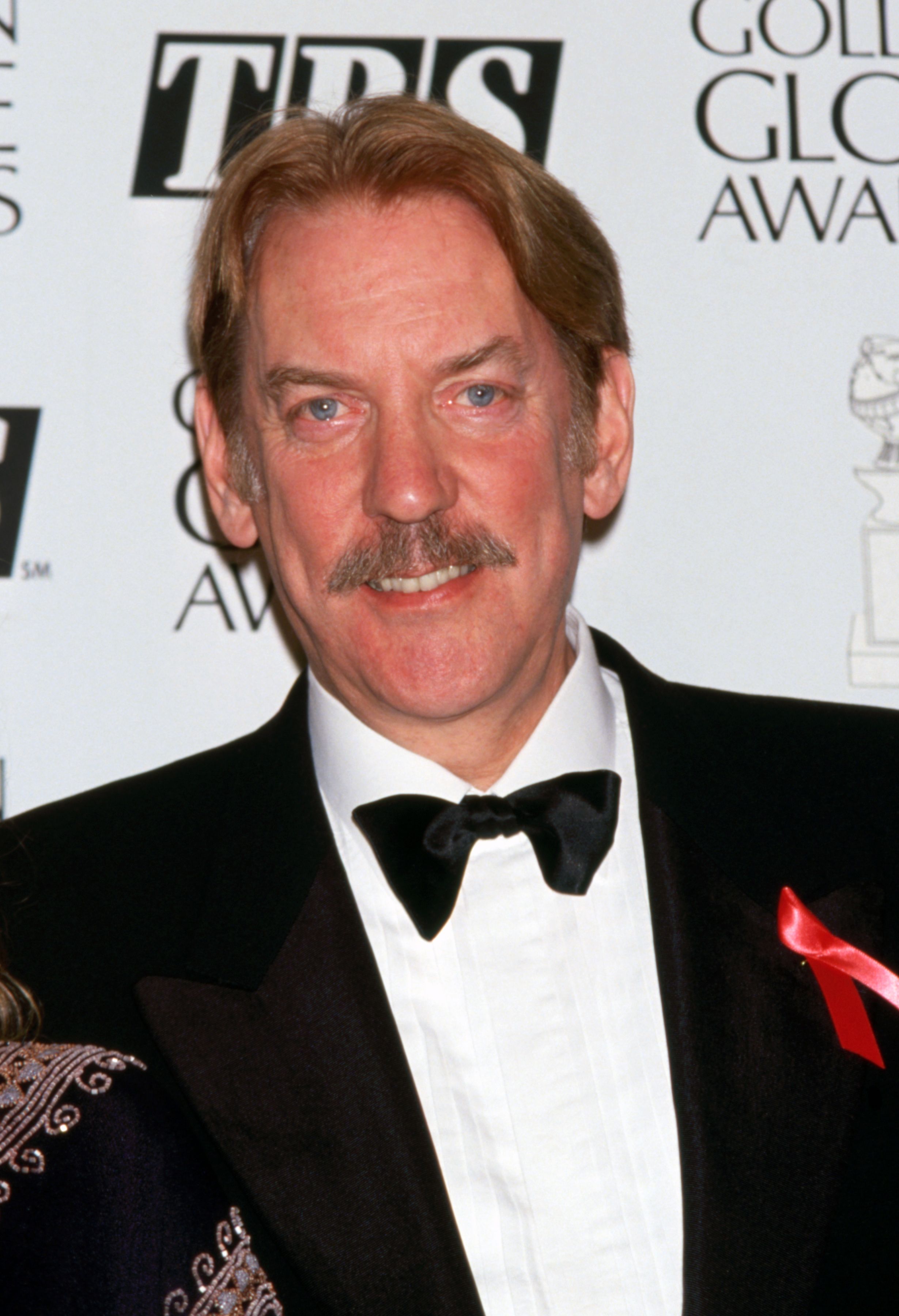 '1923' Fans Can Stream Kiefer Sutherland’s Underrated Western for Free