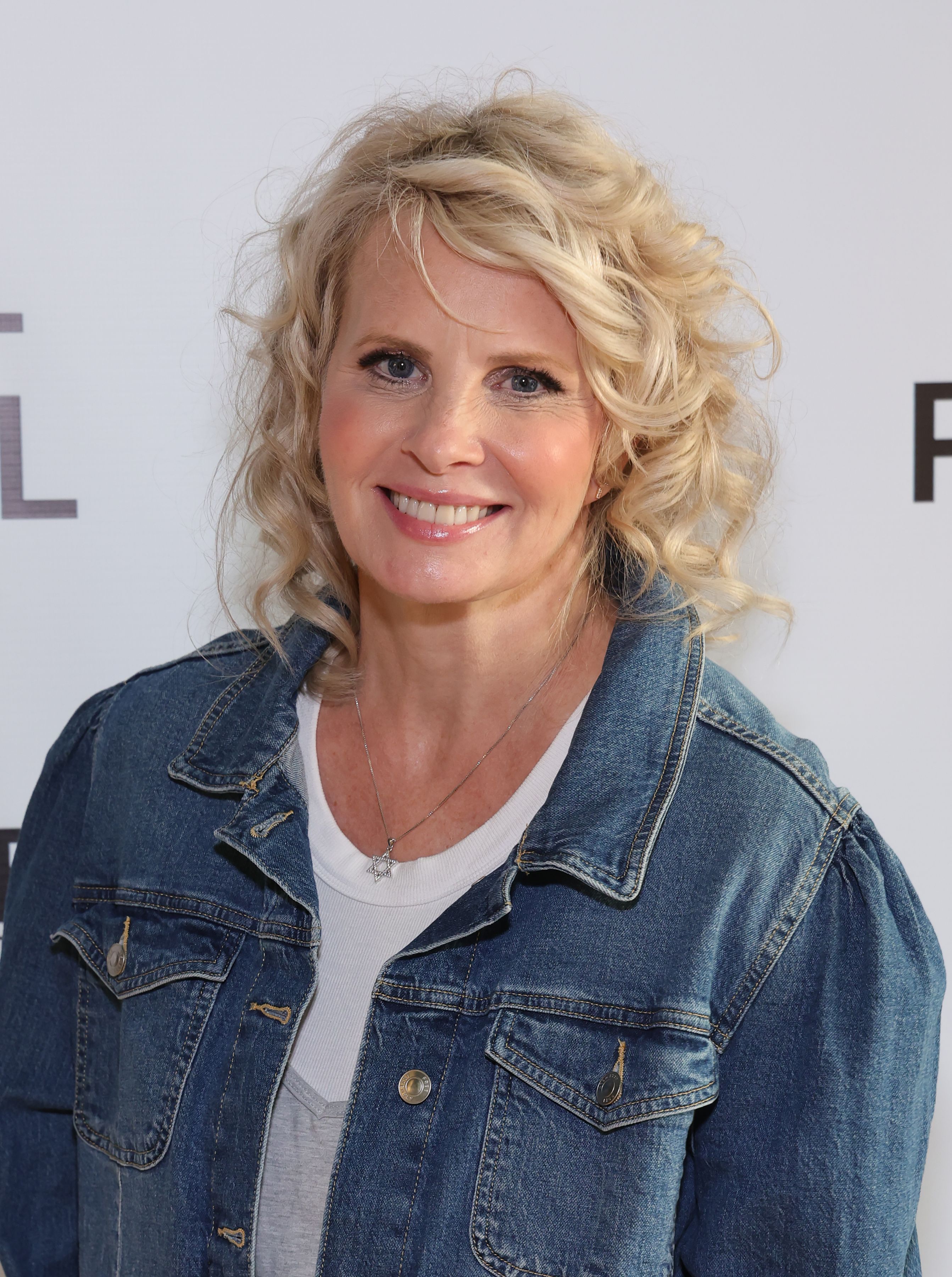 Here's Why Horror Movies Just Aren't Scary Anymore