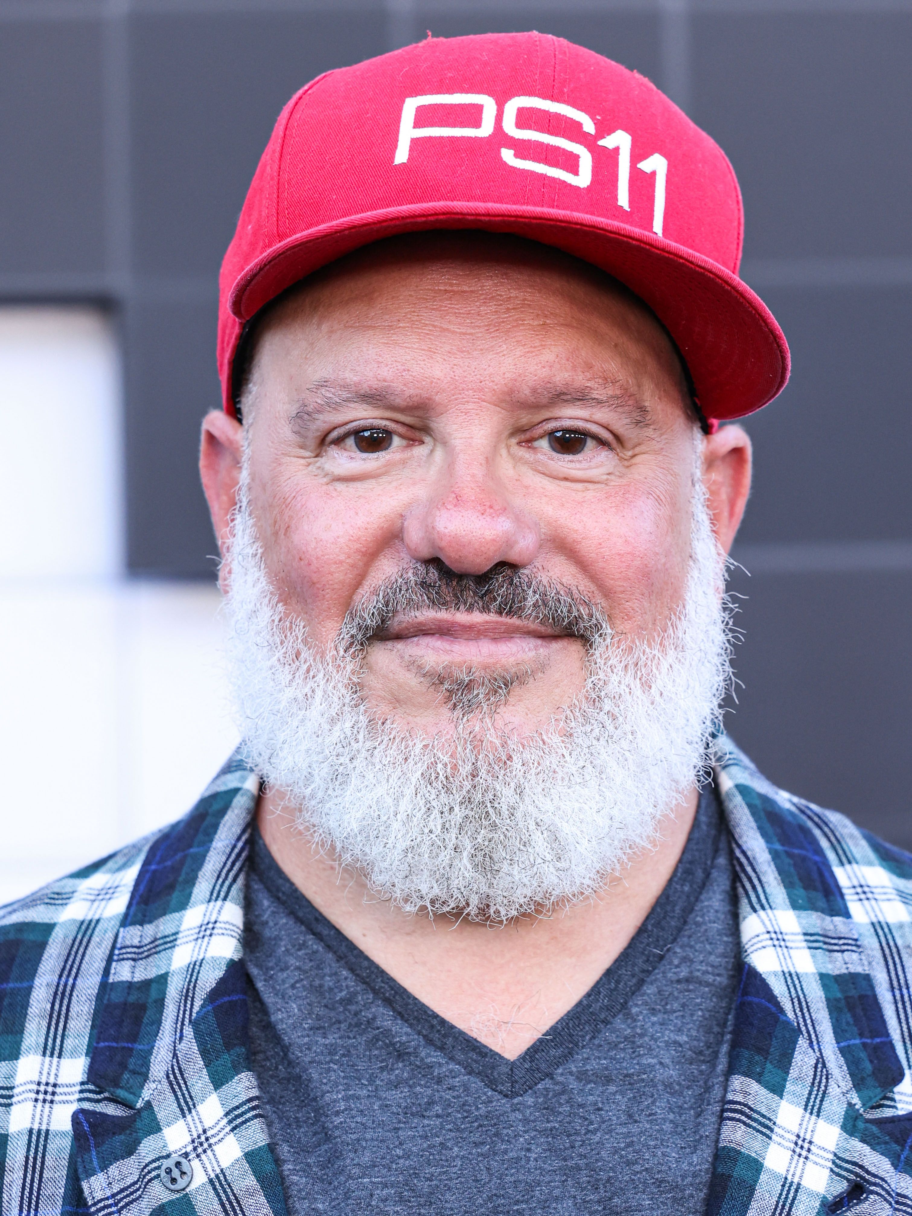 Sketch Comedy Shows That Shaped the '90s