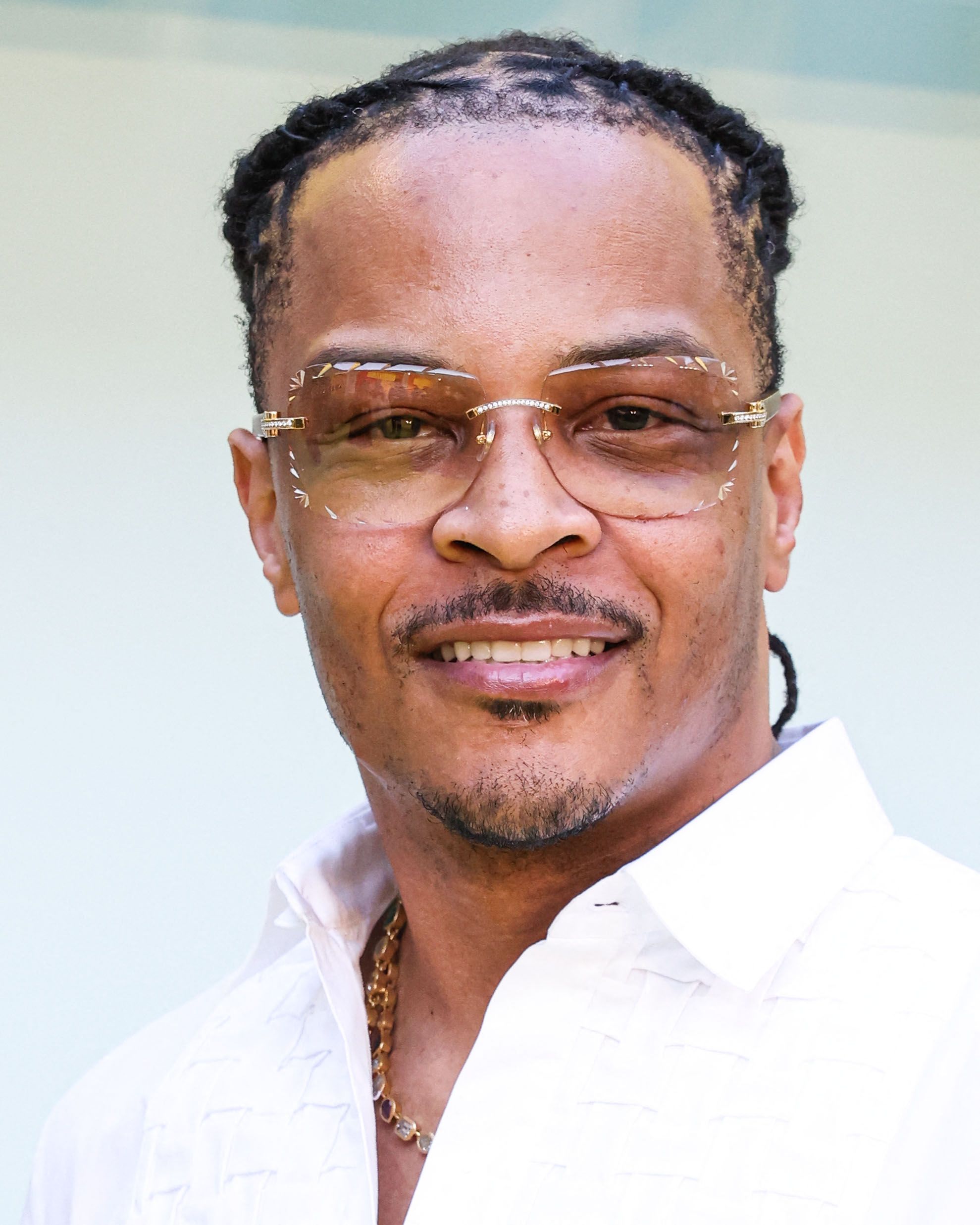 The 20 Best American Kaiju Films, Ranked