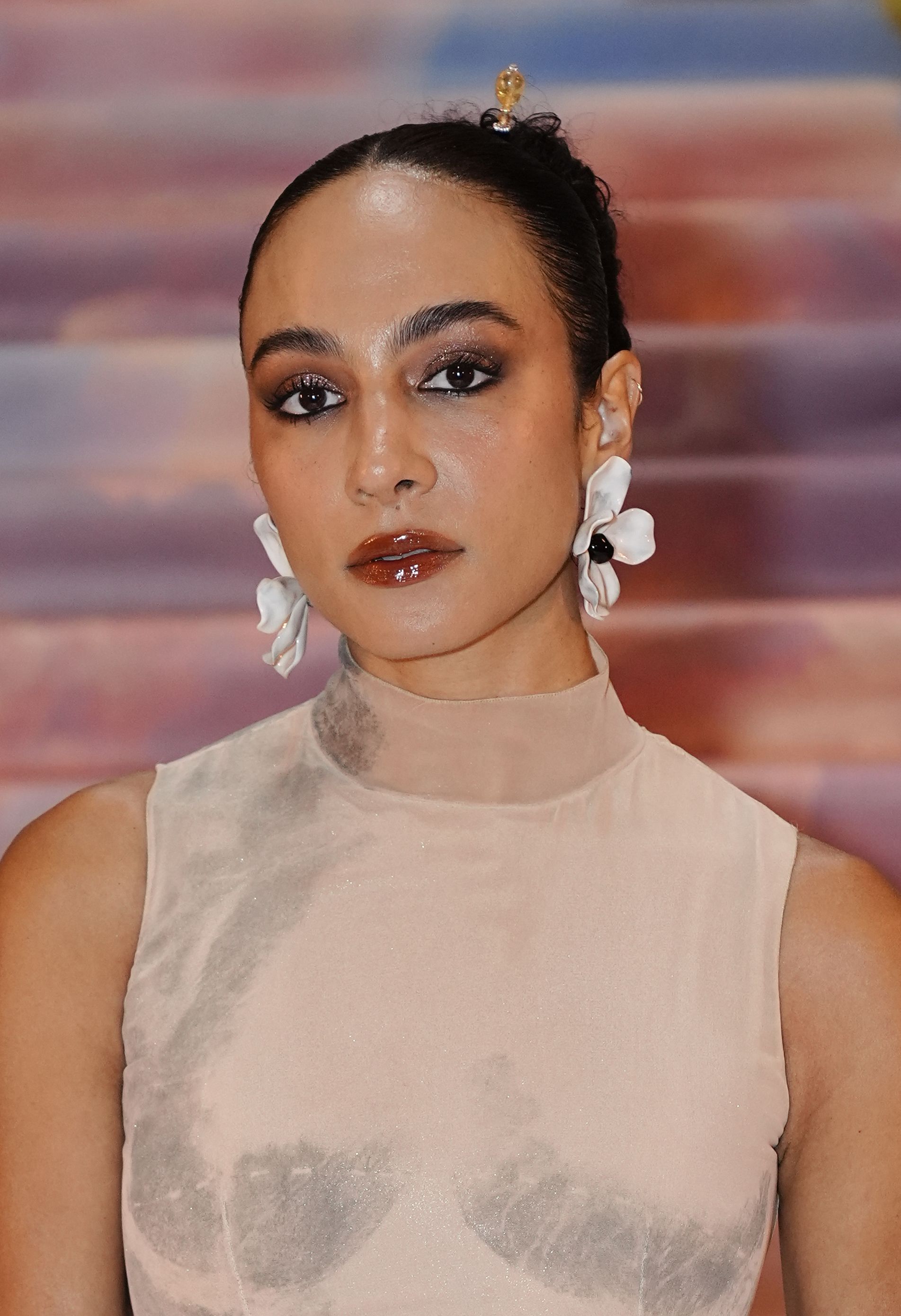 Passengers Ending, Explained: What Happened to Jim and Aurora?