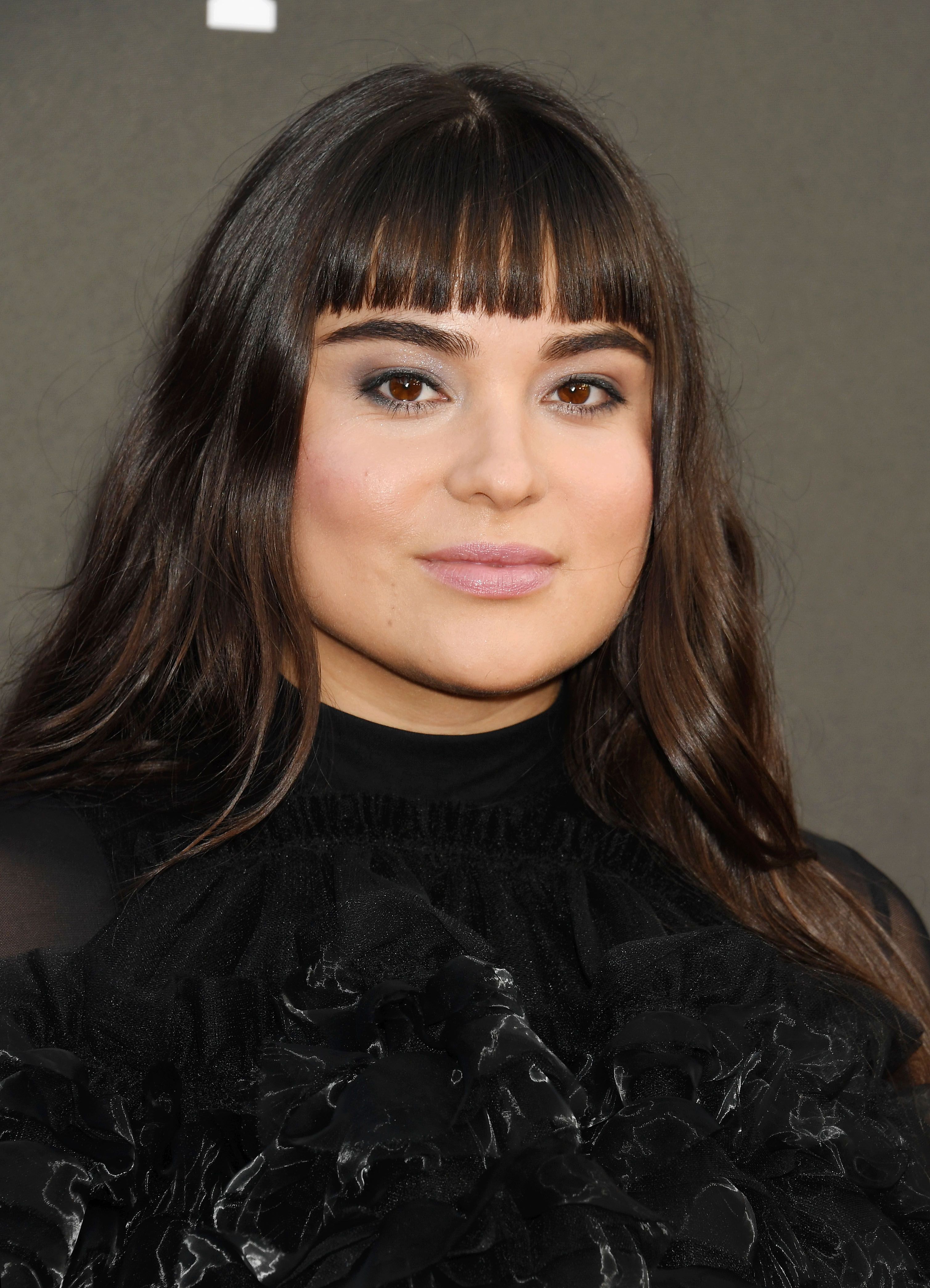 Echo Writer Amy Rardin on the Show's Power Changes from the Comics and More