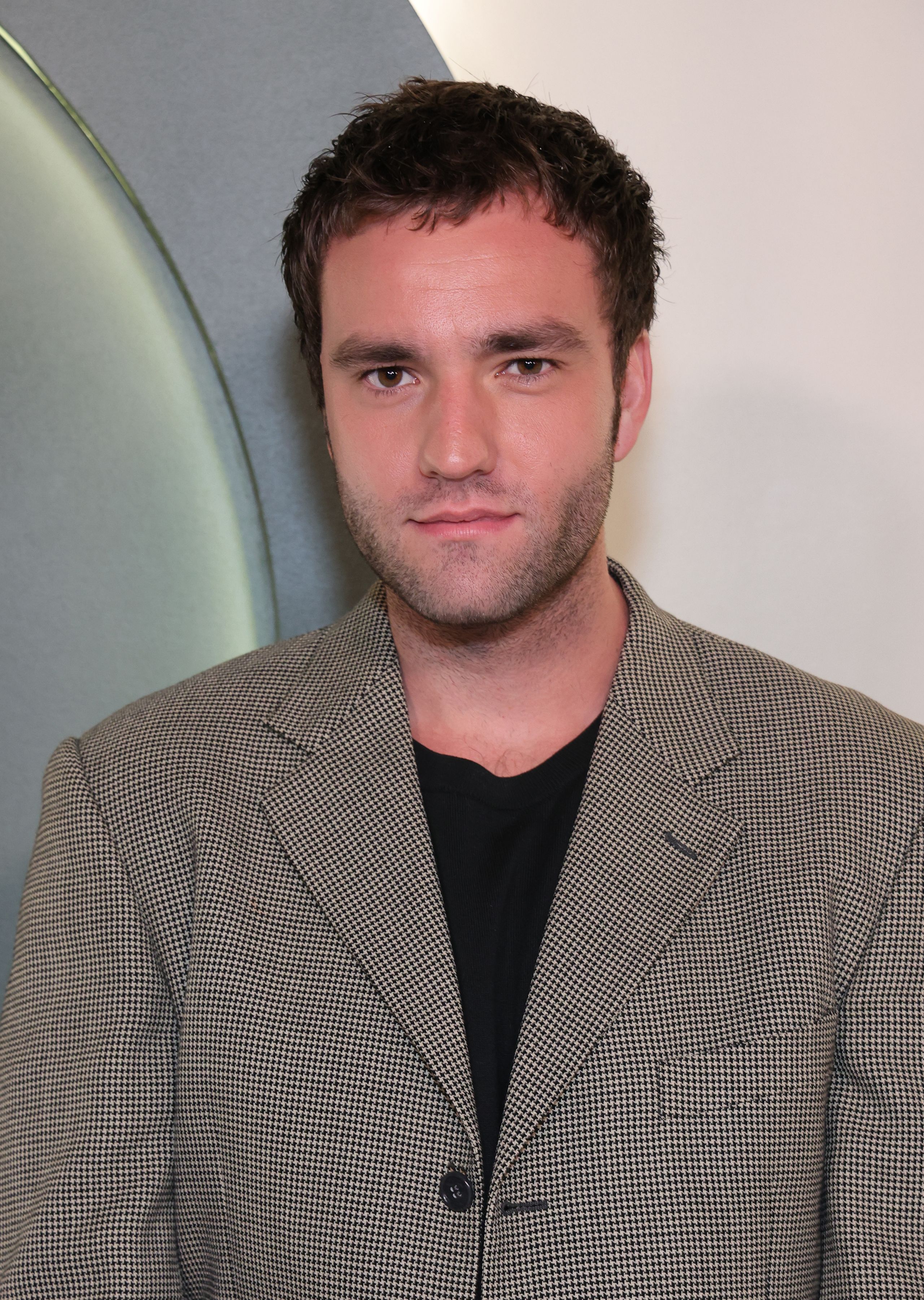 Unmade Wizard of Oz Sequel Writer Hopes Movie Will Eventually Happen ...