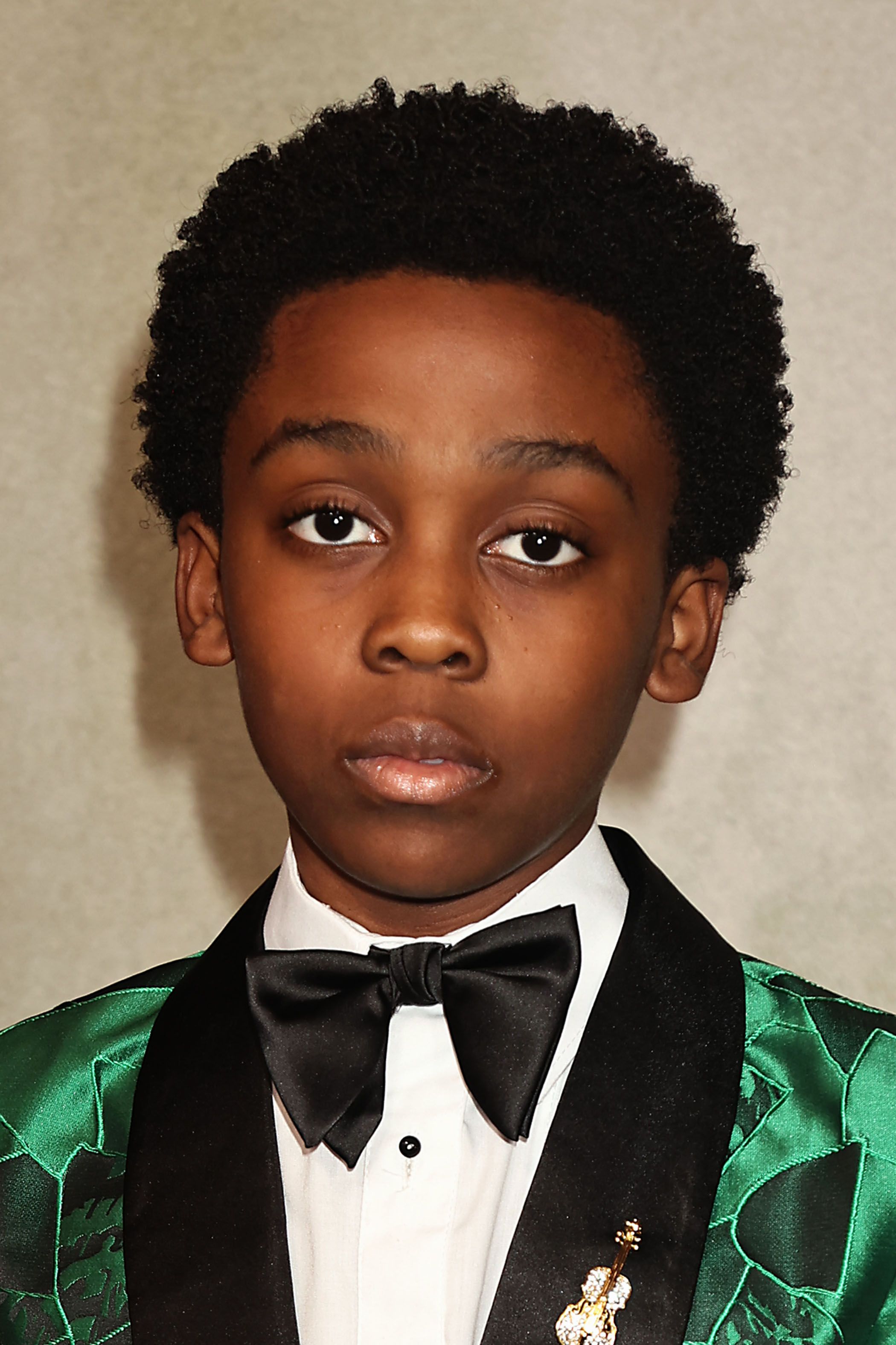 10 Best Action Miniseries