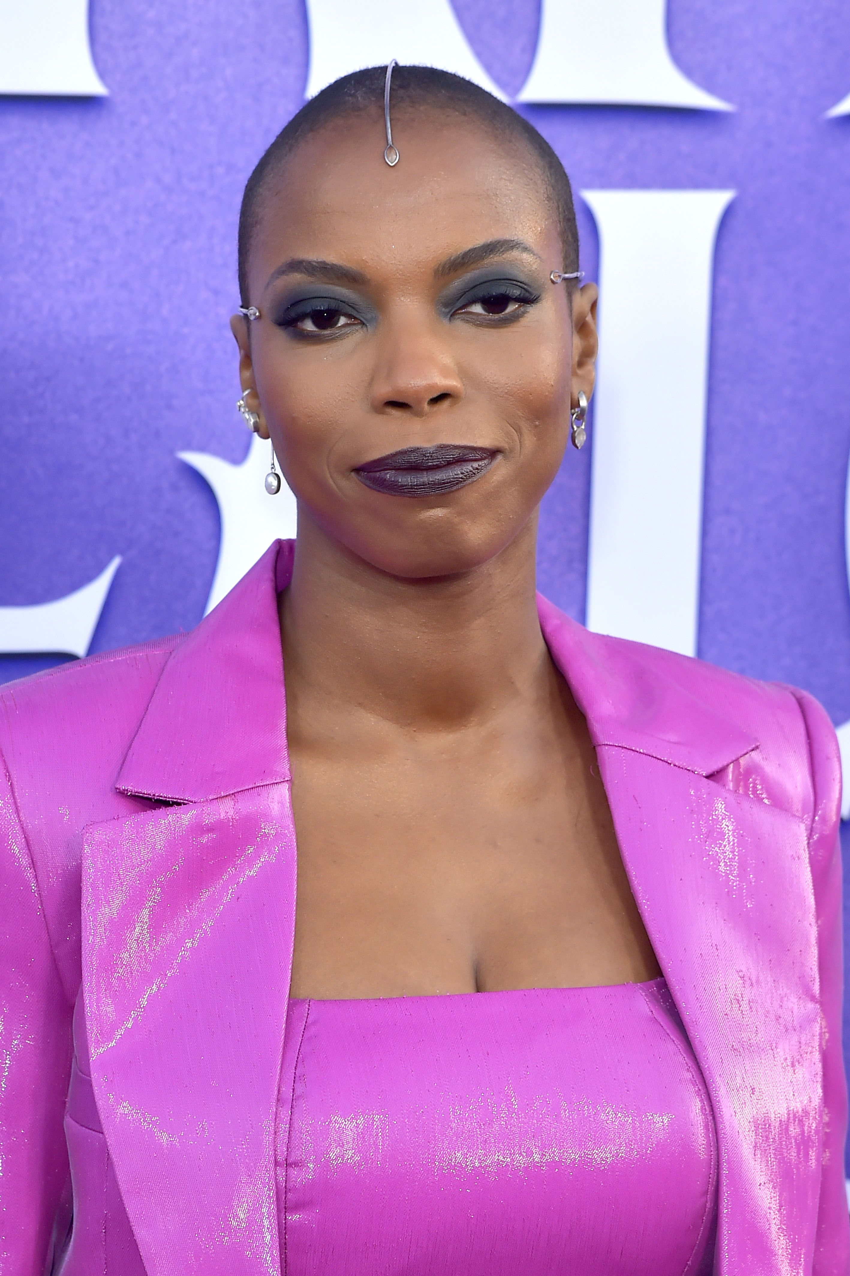 Marvel's Agatha Harkness Character, Explained