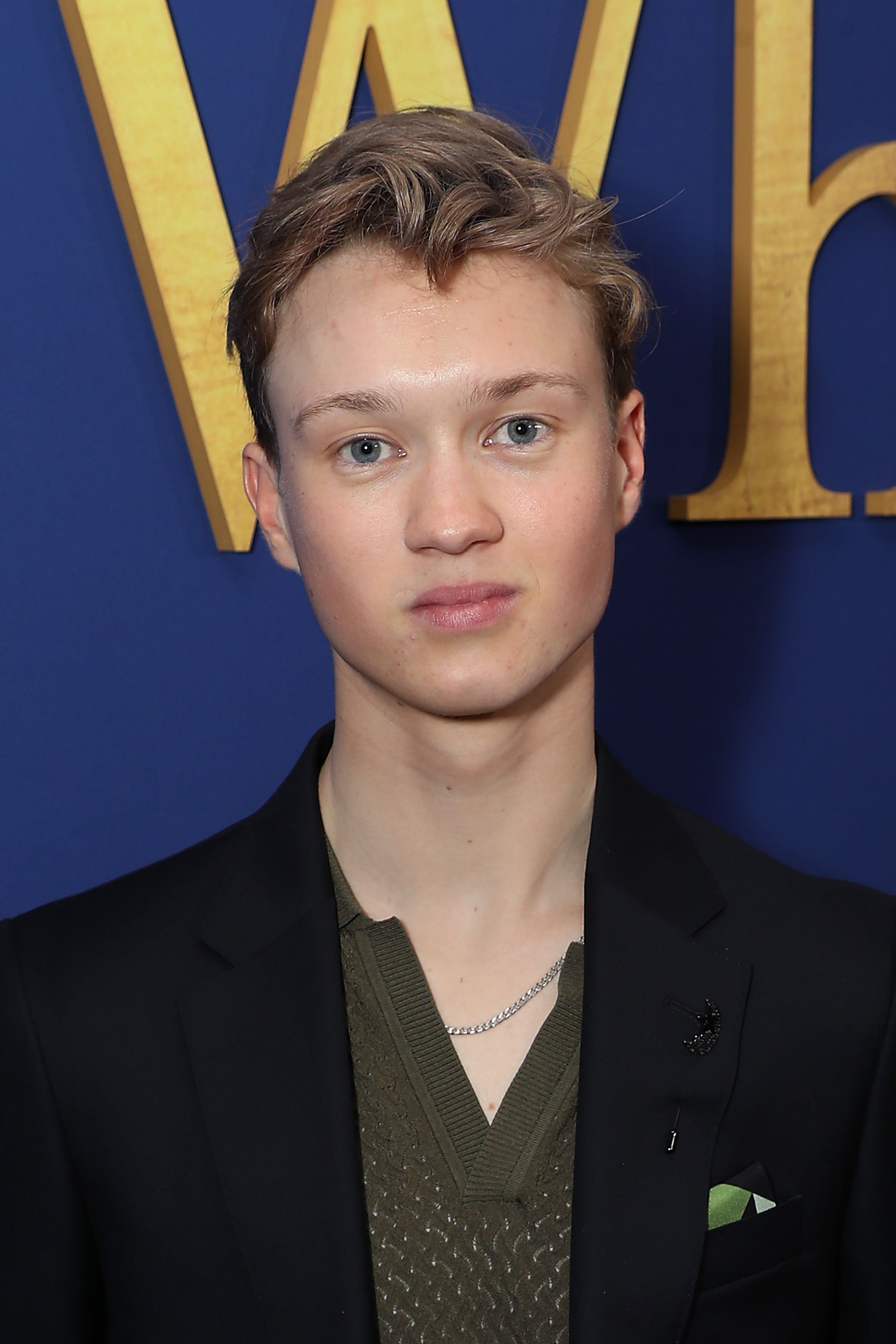 White Bird: Plot, Cast, and Everything Else We Know