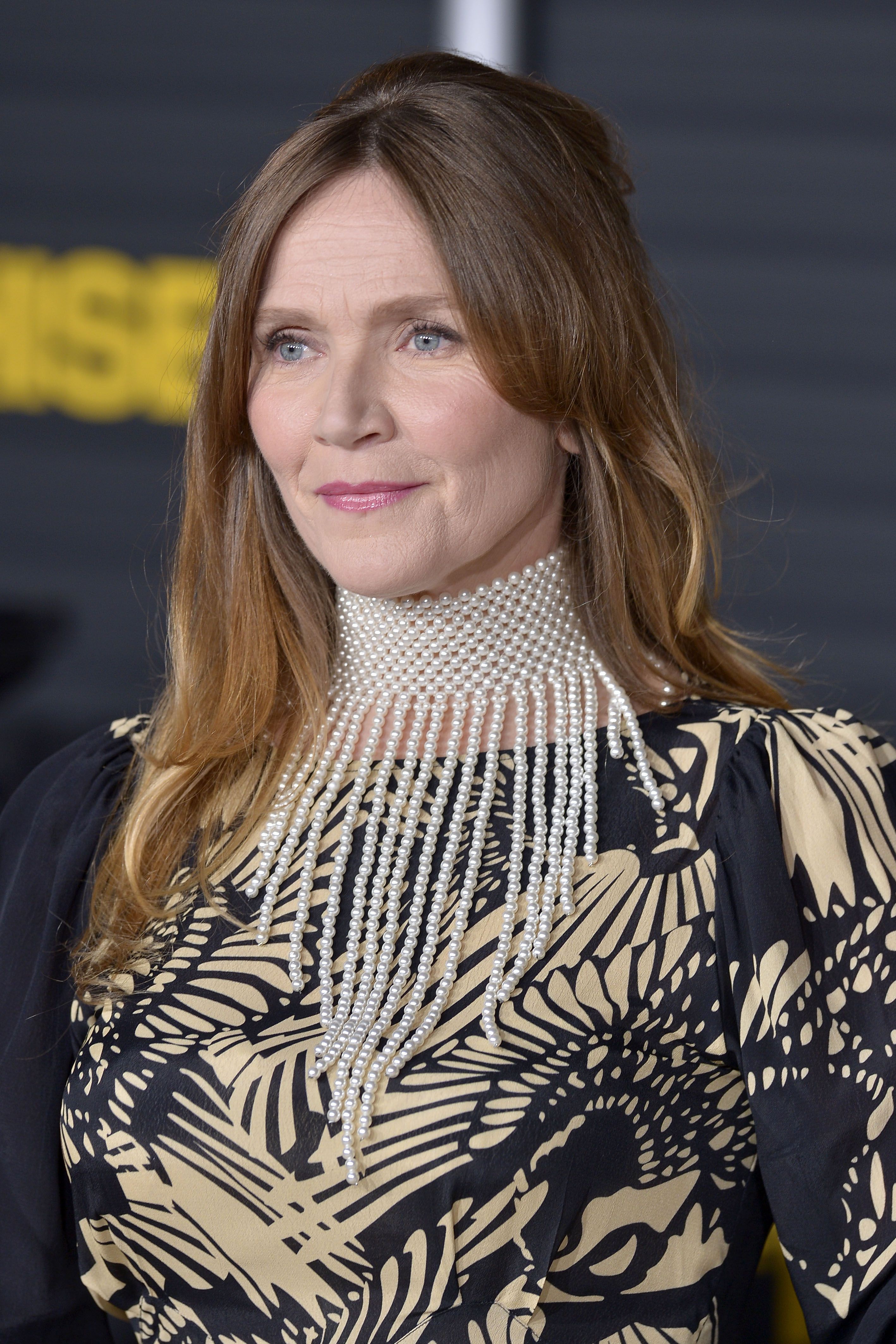 Nick Frost & Simon Pegg's 'Spaced' Show May Never Return