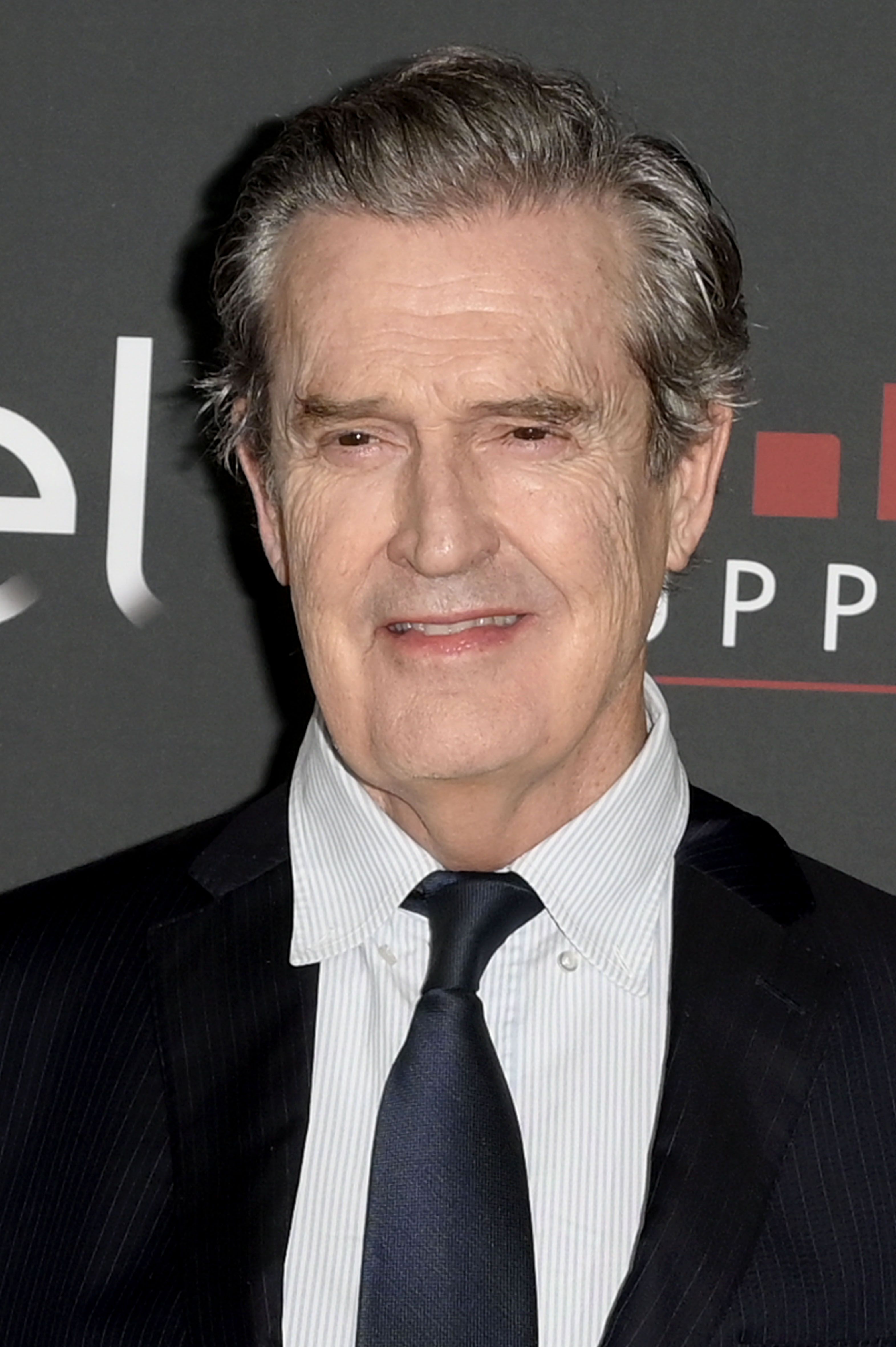 'Miss Peregrine's Home for Peculiar Children' Is a Streaming Hit on Max