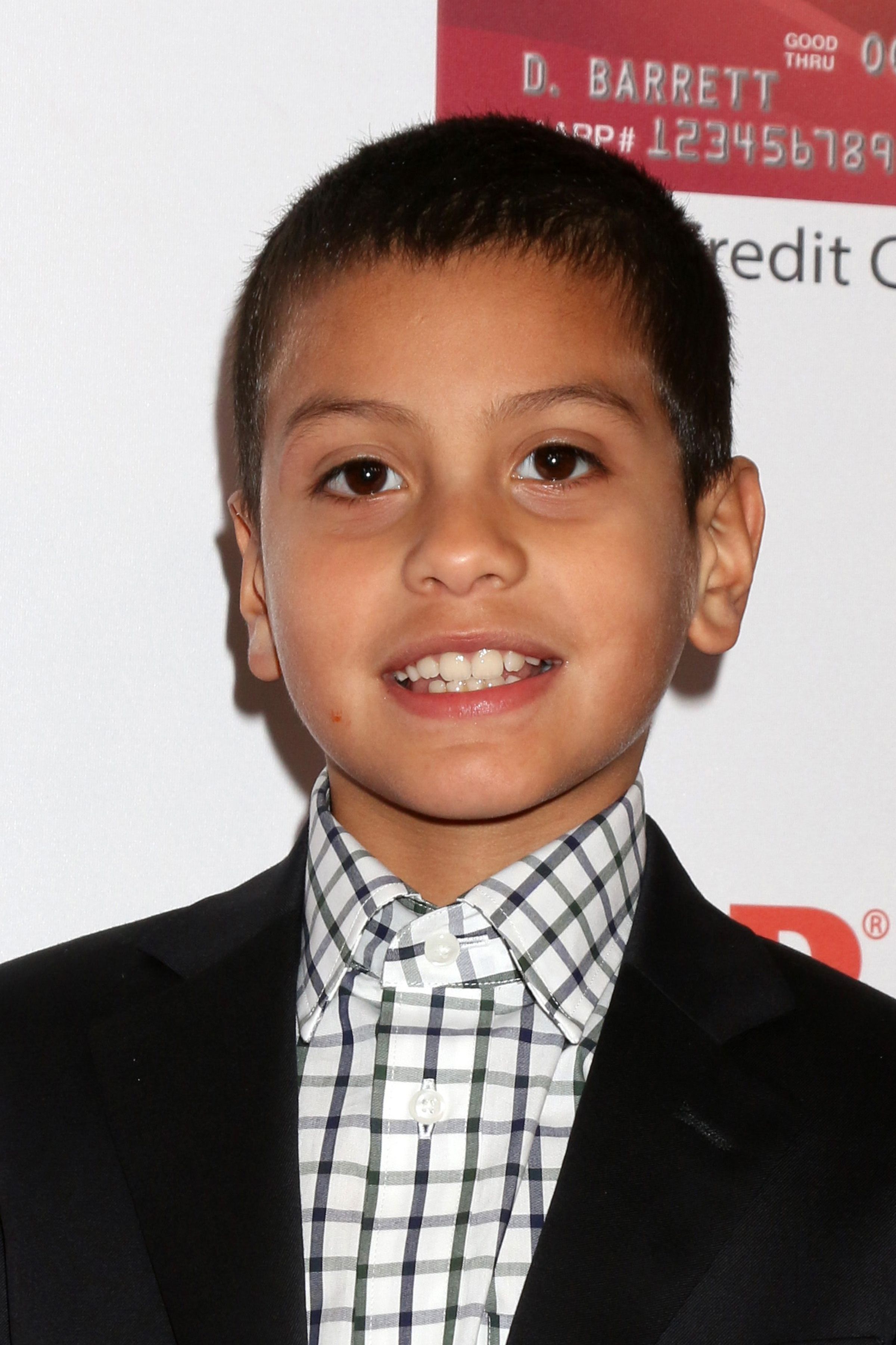 20 Movies That Represent American Culture