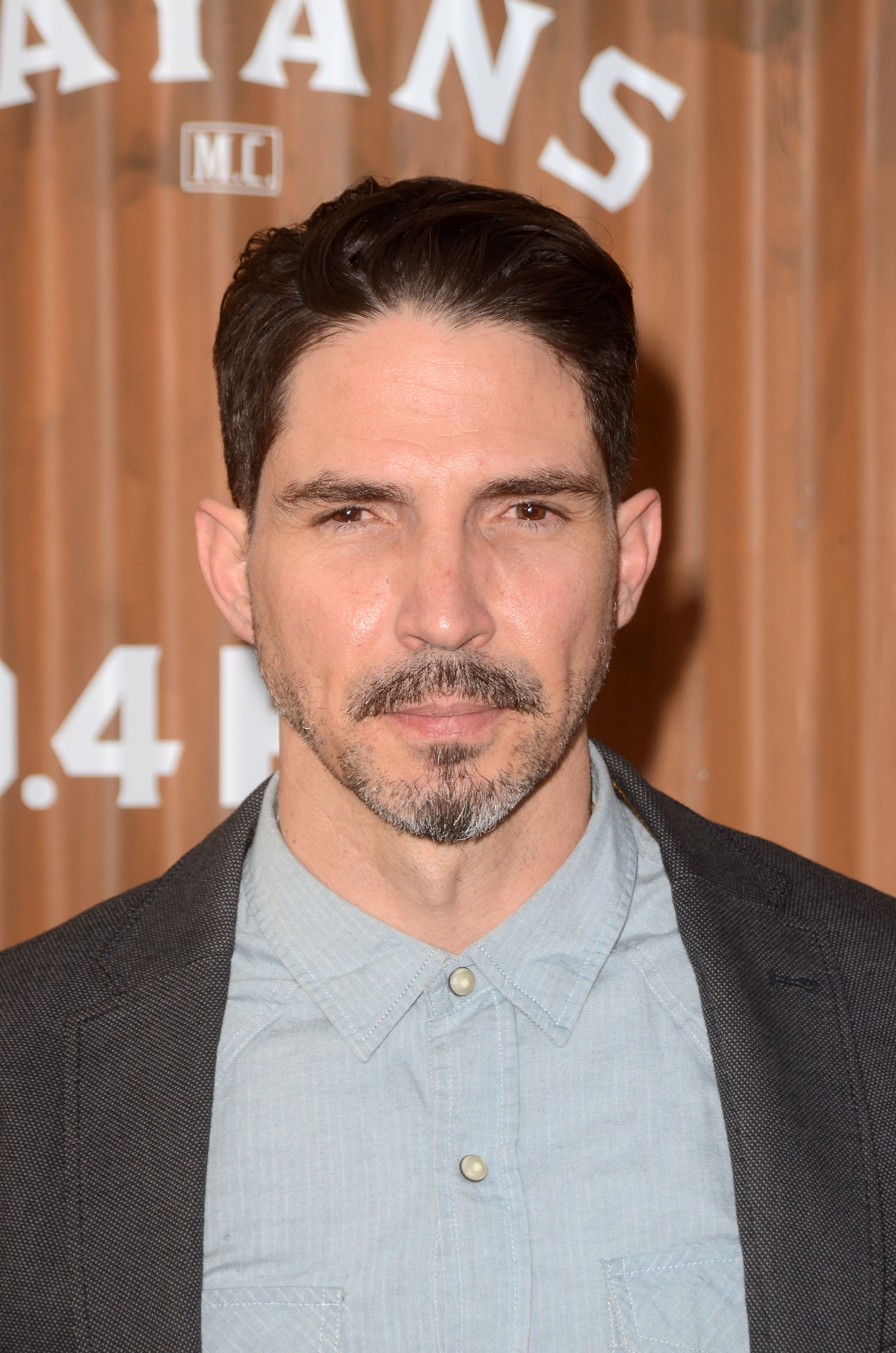 Brutal Action Thriller 'Dominique' is Streaming Hit on Prime Video