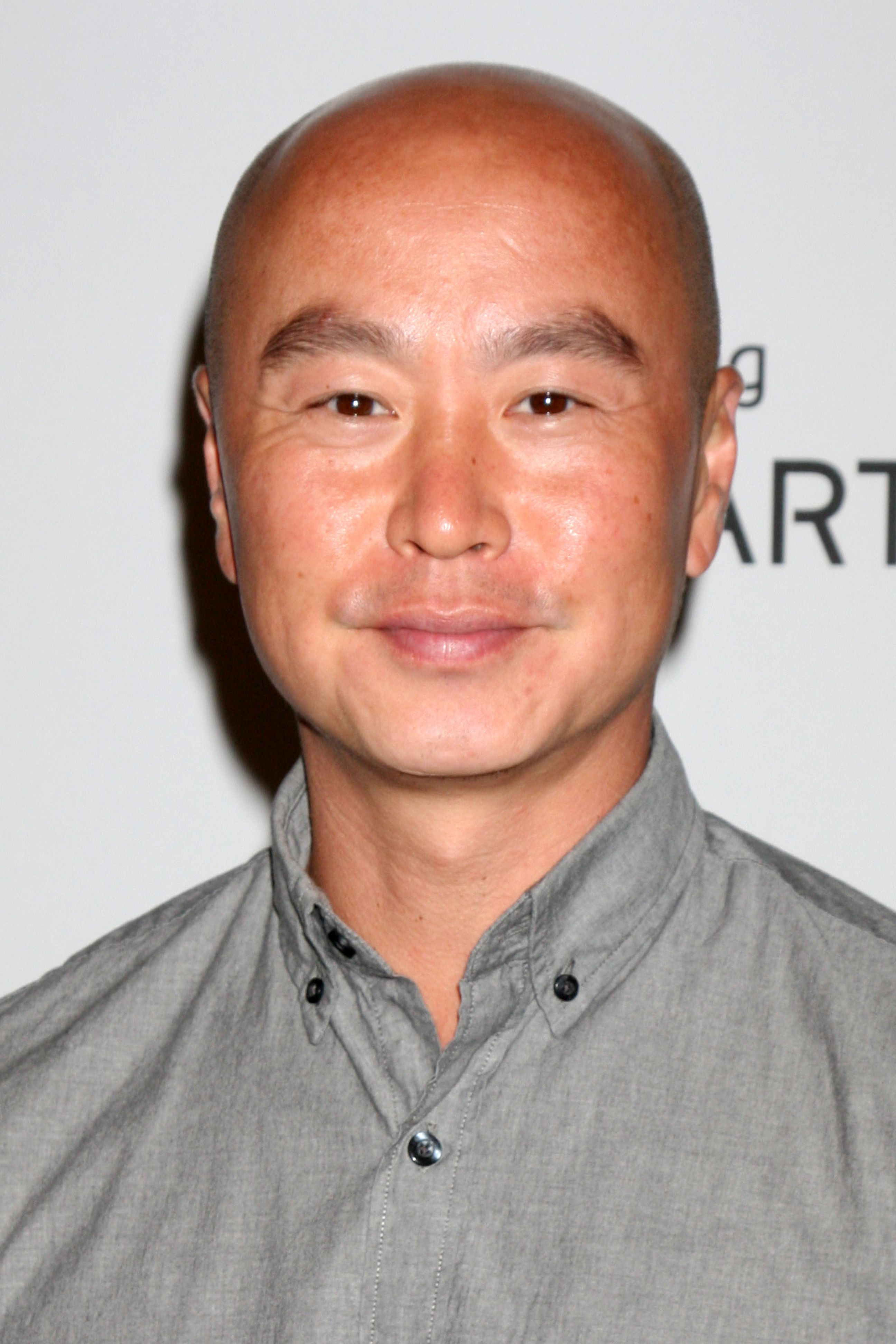 'Dexter: Resurrection' Begins Filming as Michael C. Hall Celebrates Return