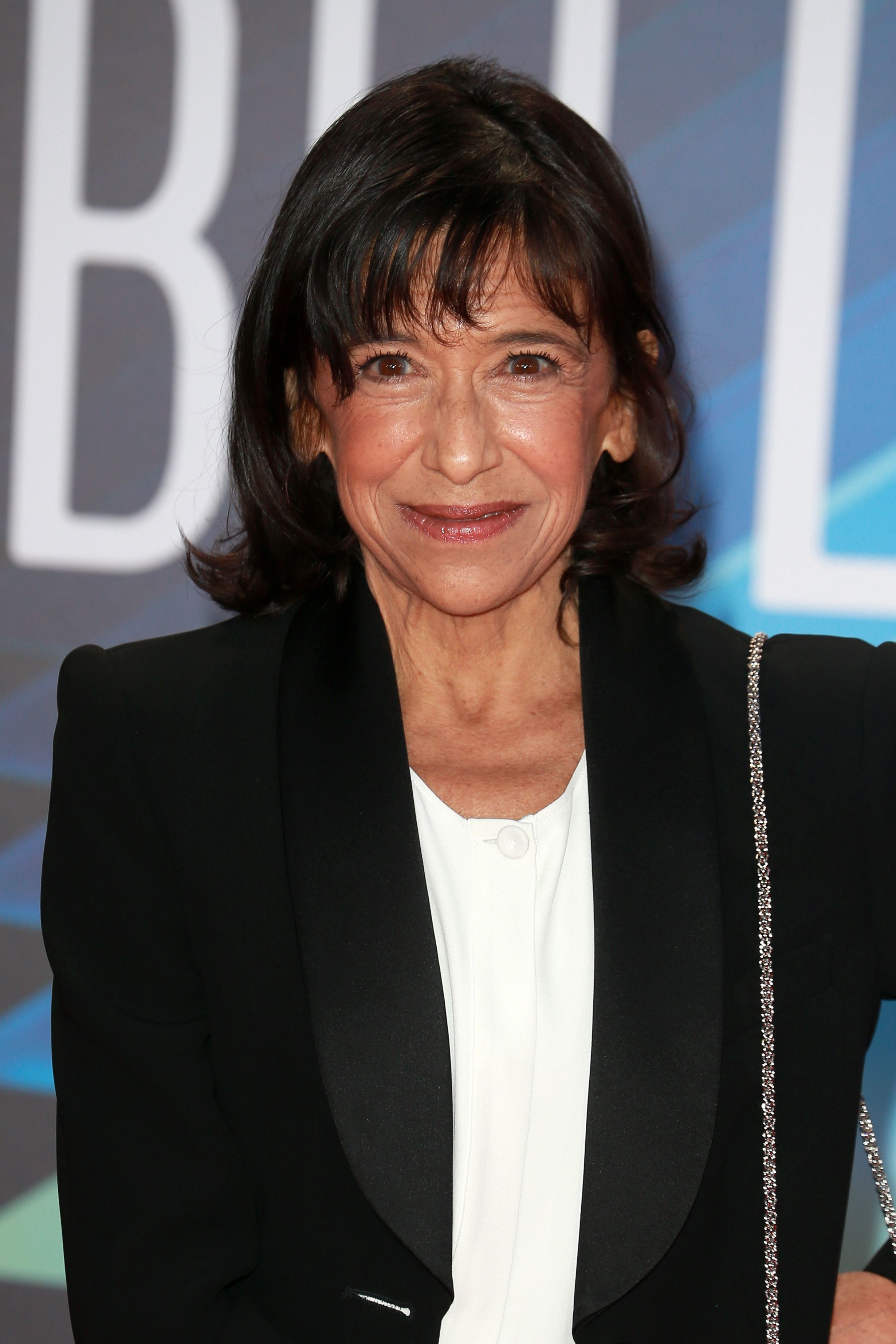 Netflix's ‘Black Doves’ Ending, Explained: Helen Discovers the Truth