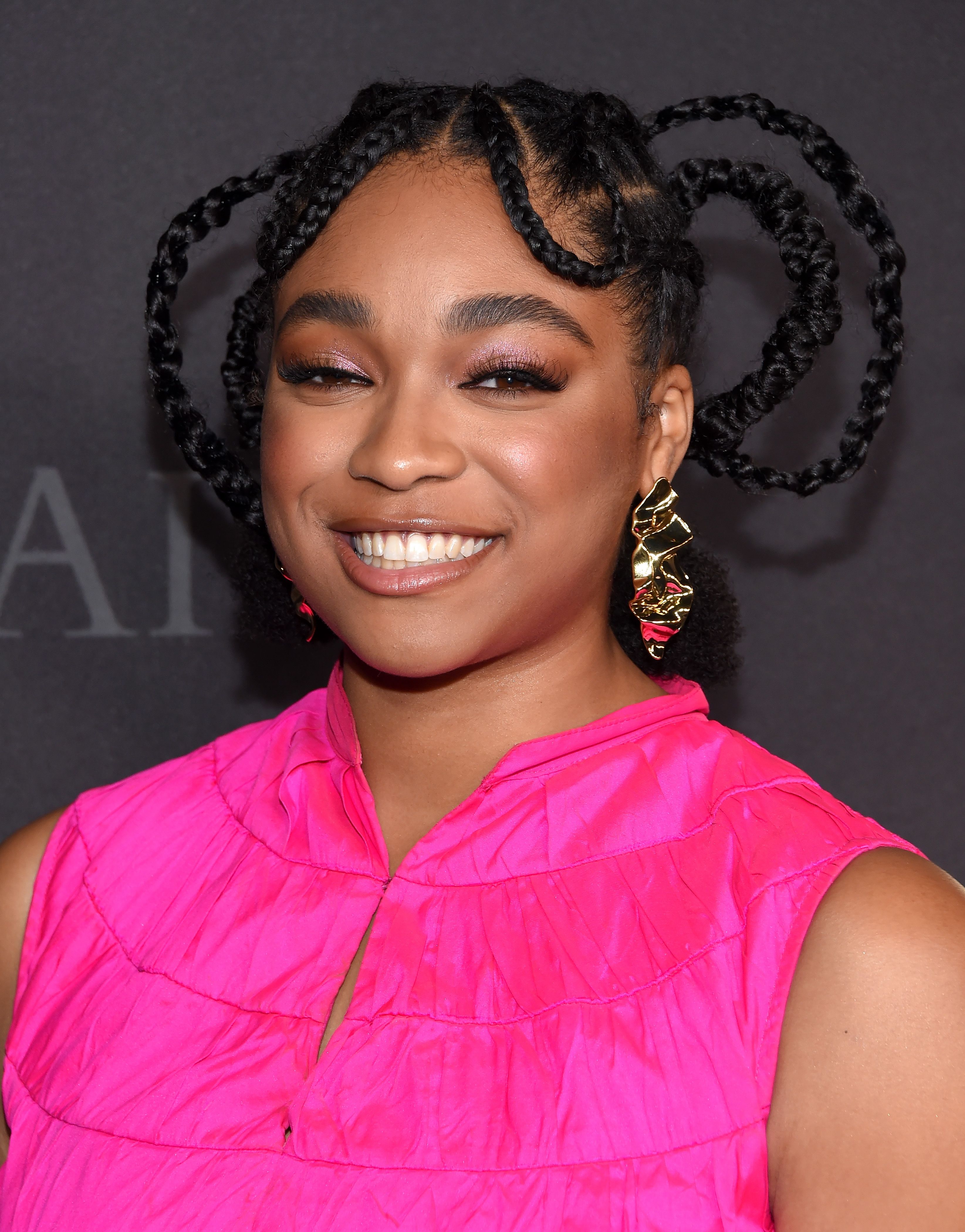 Don’t Tell Mom the Babysitter’s Dead Review | A Race Swapping Remake