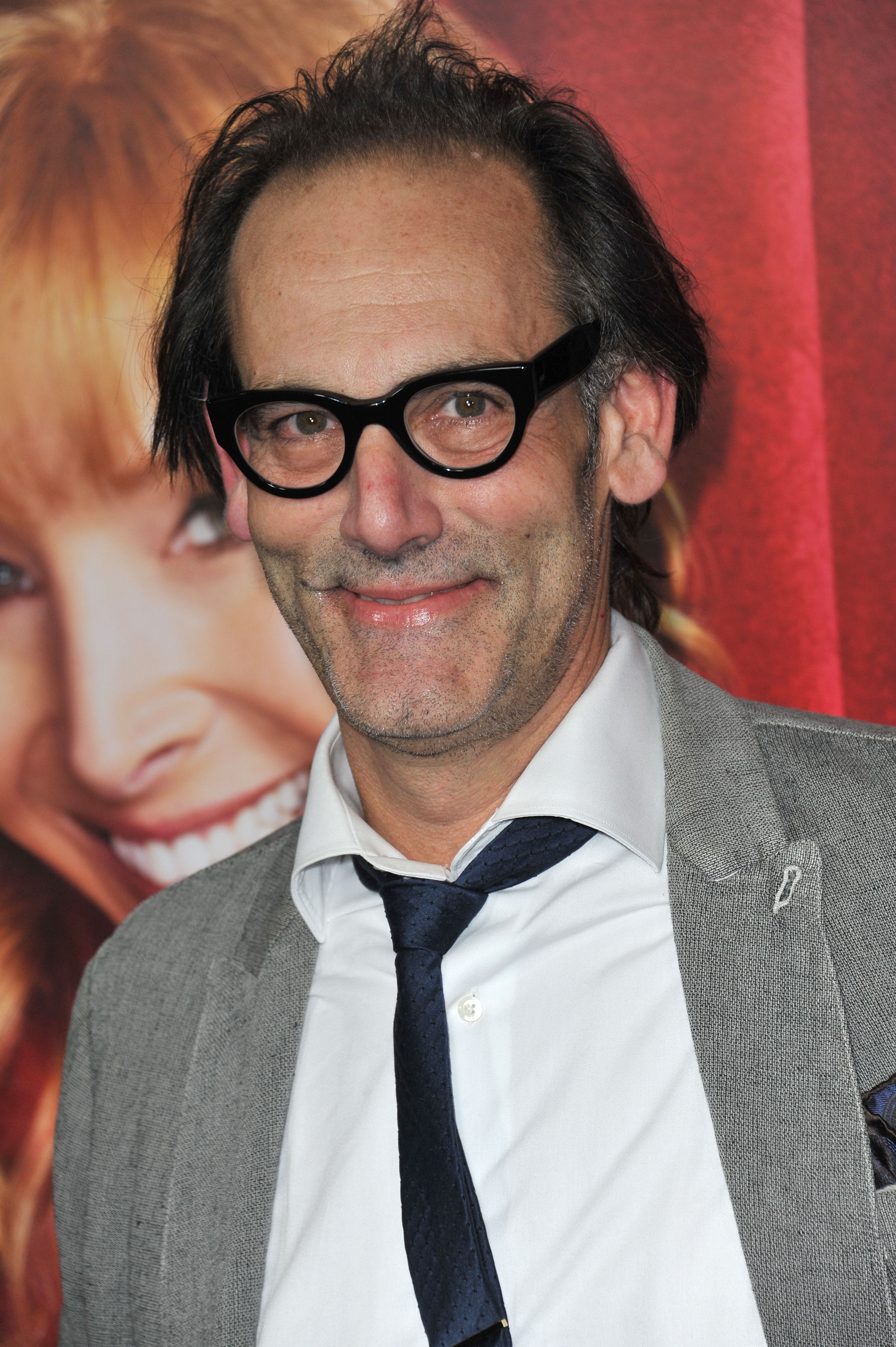 10 Best TV Dramas Starring Comedic Actors