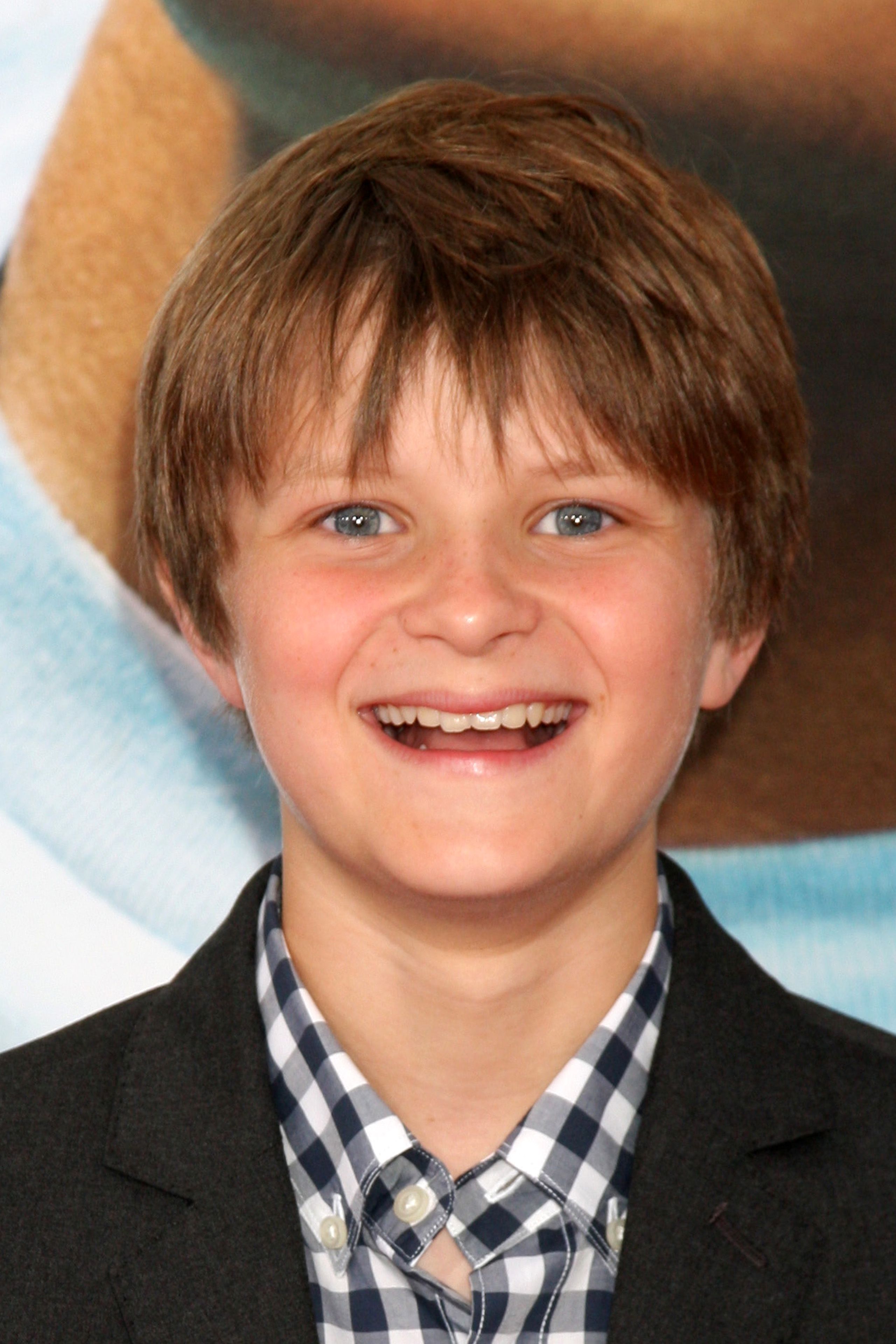 Frankenweenie | MovieWeb