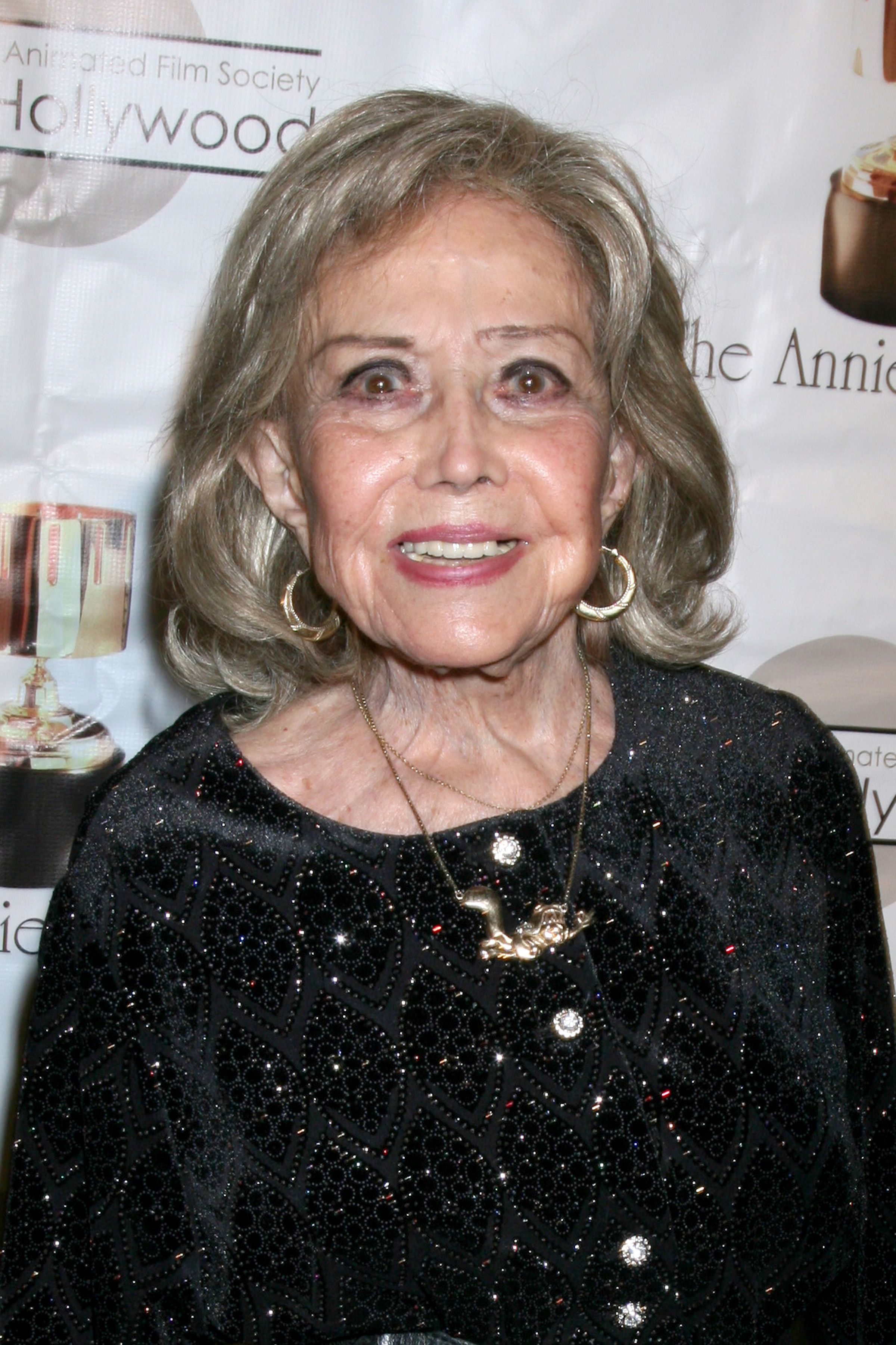 Lucy Liu Reprises 'Kill Bill' Role with the Grinch for Cut 'SNL' Sketch