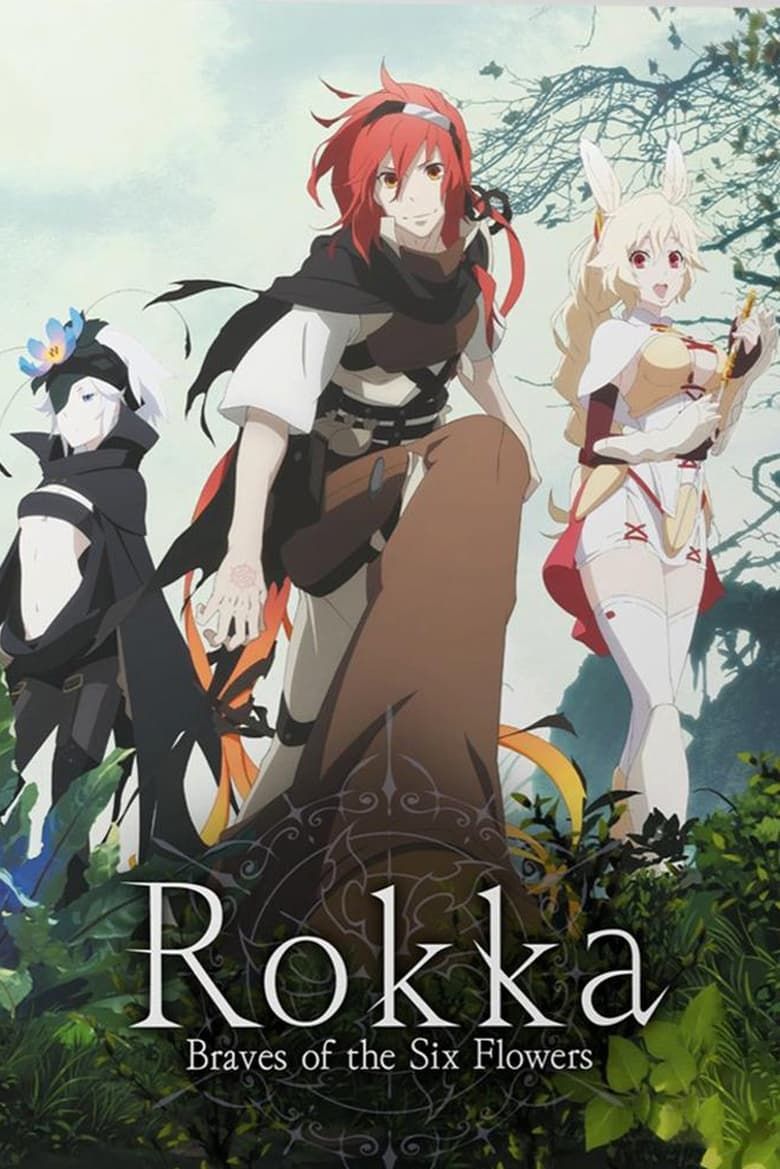 10 Best Obscure Anime Series Most People Haven't Heard Of