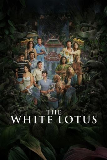 'The White Lotus' Season 4 Tease Sets Up the Next Hotel's Location