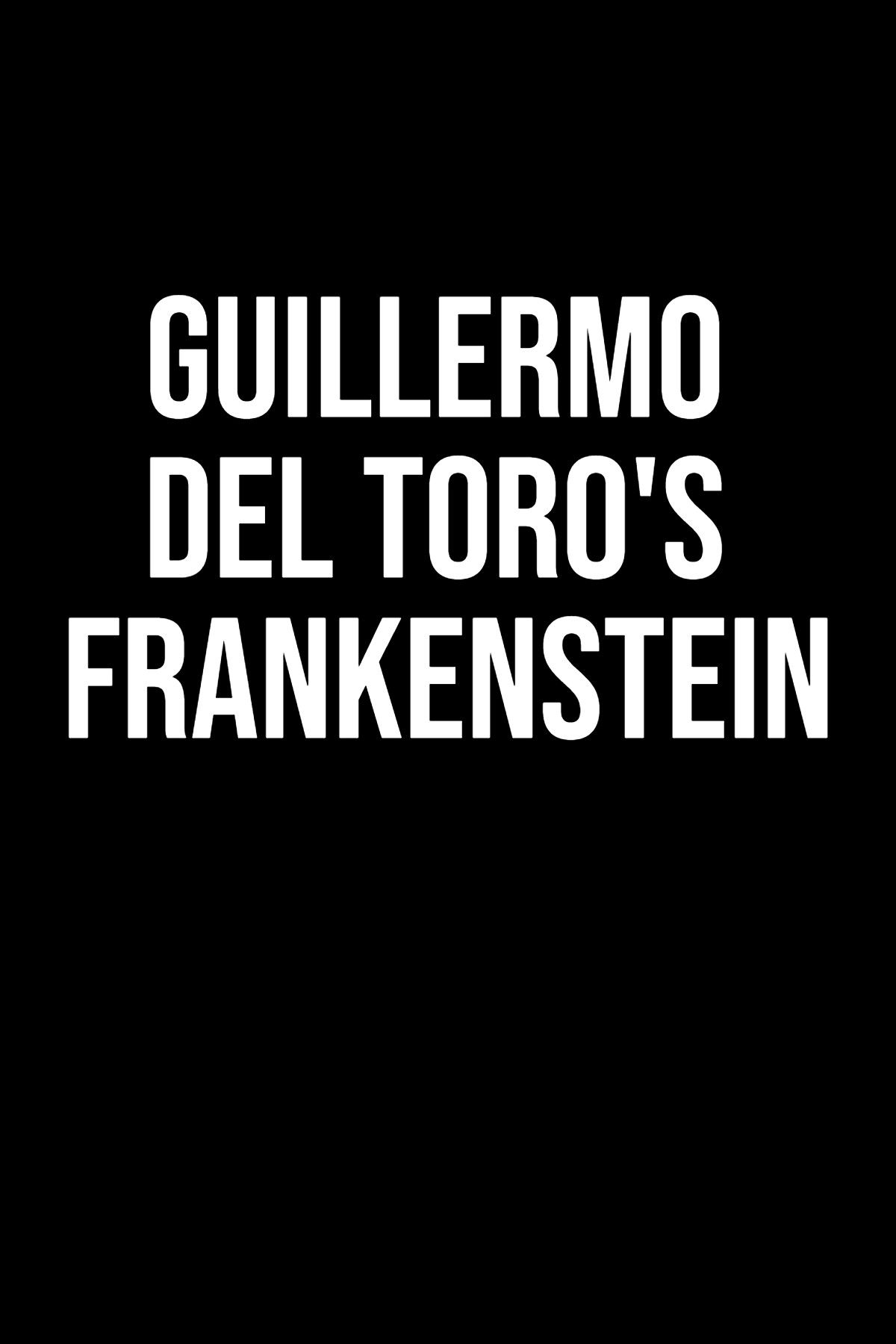 Netflix Tudum Teaser: Oscar Isaac in Guillermo del Toro's 'Frankenstein'