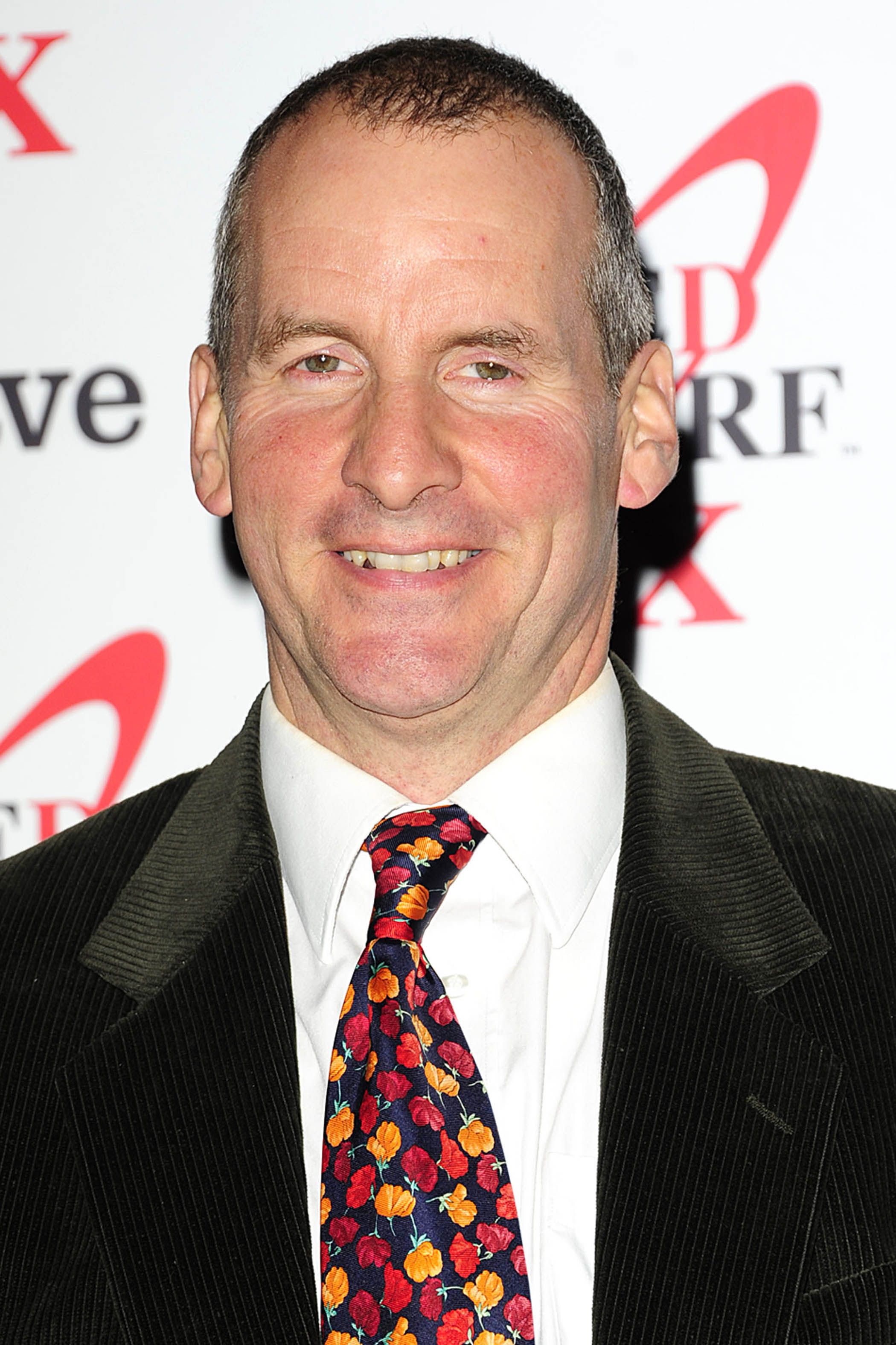 Gerard Butler Recalls Almost Shooting Angelina Jolie on 'Tomb Raider 2' Set