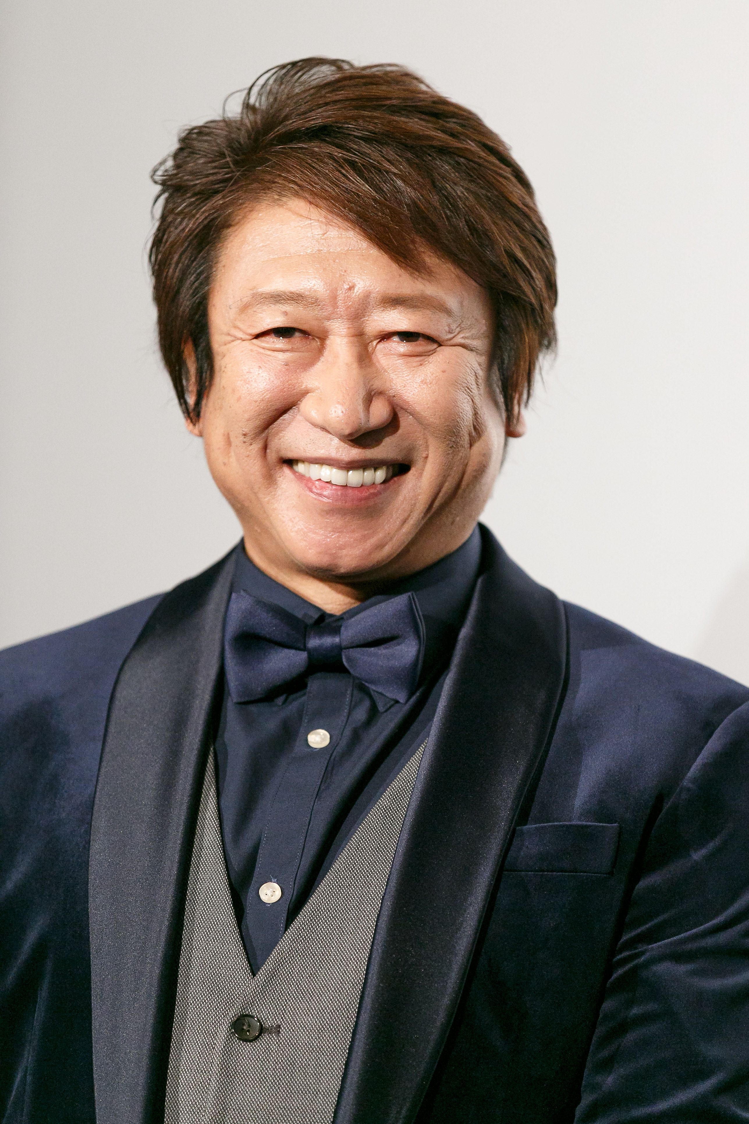 Anne of Green Gables | MovieWeb