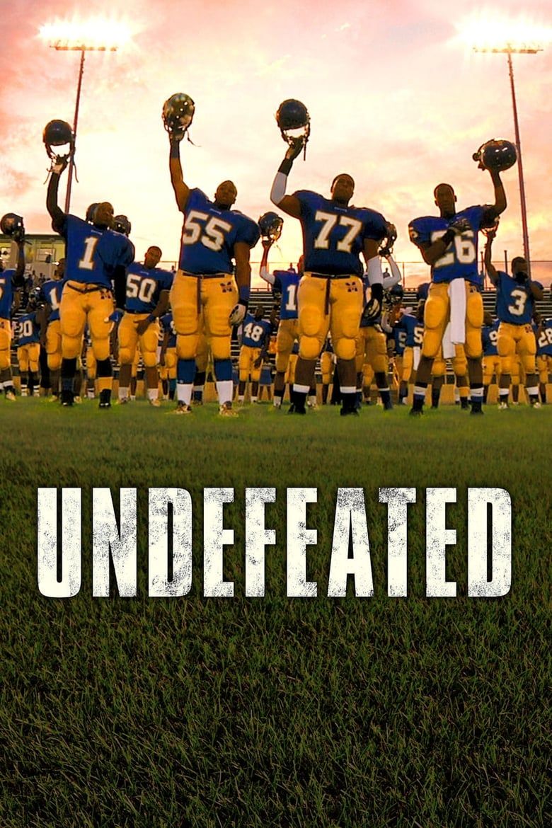 The 15 Best Football Documentaries of All Time