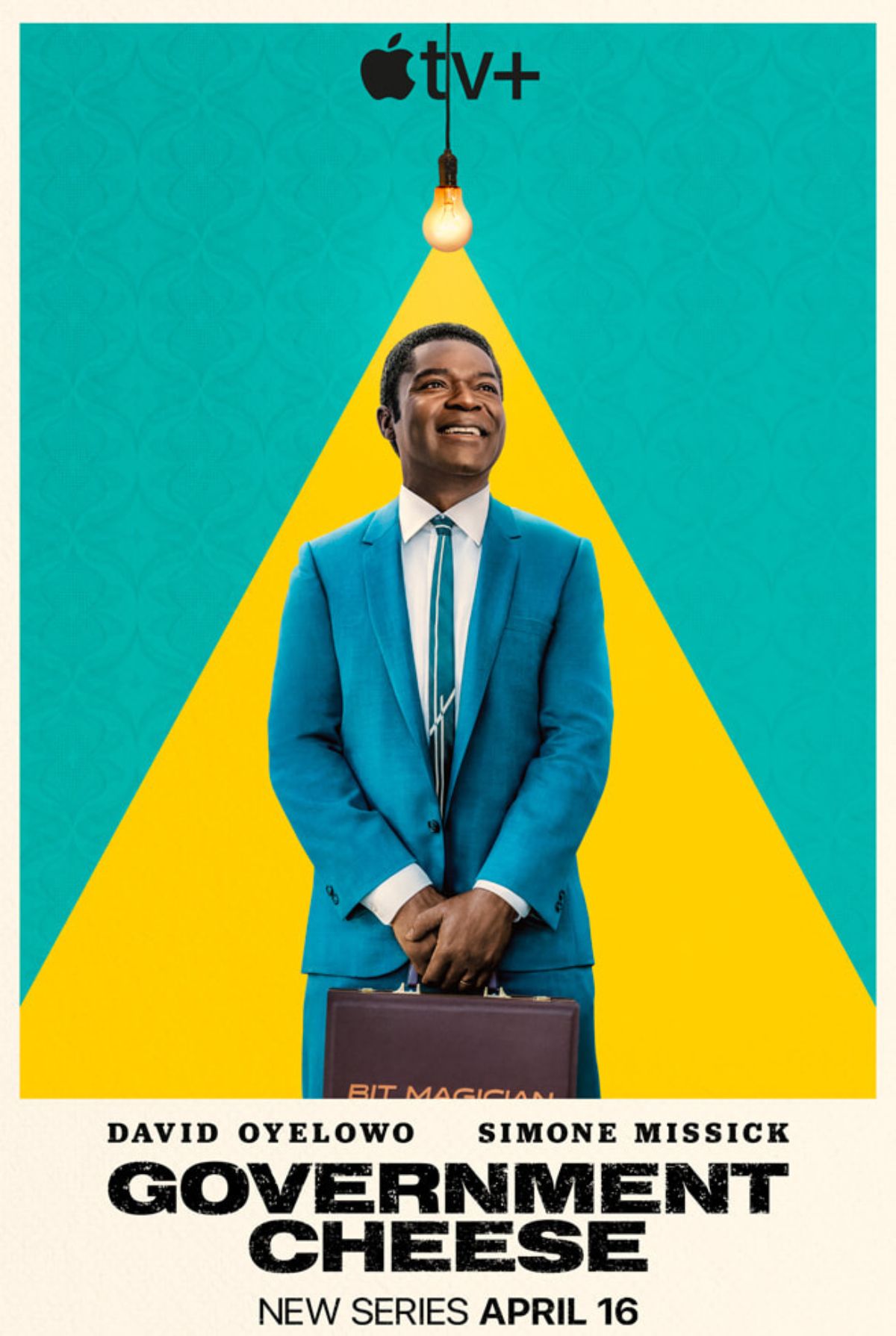 Kevin Hart and Will Smith's 'Planes, Trains & Automobiles' Remake Stalls