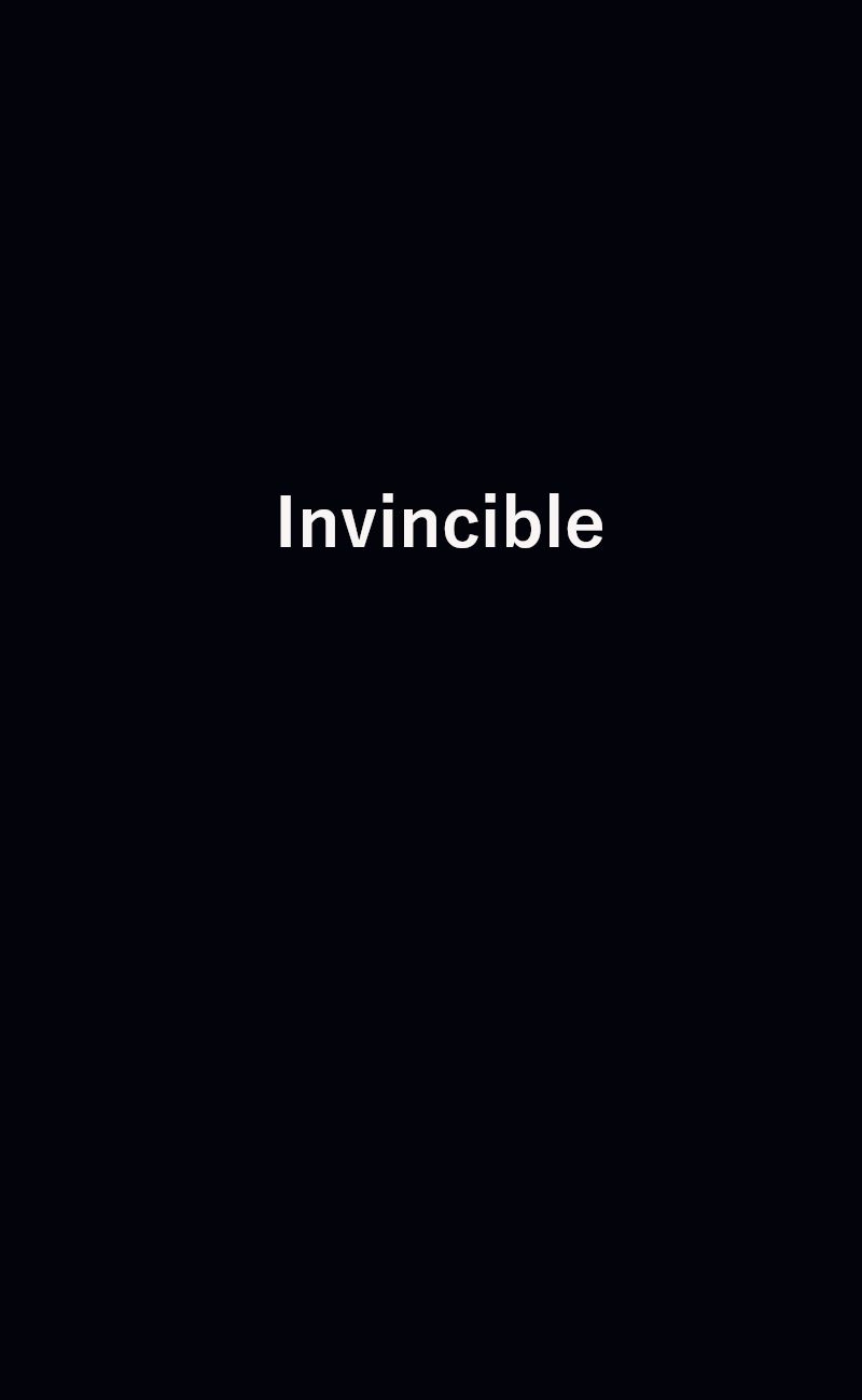 invincible | MovieWeb