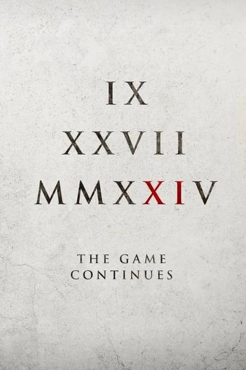 'Saw XI' Writer Reveals Plot Details While Addressing Ongoing ...