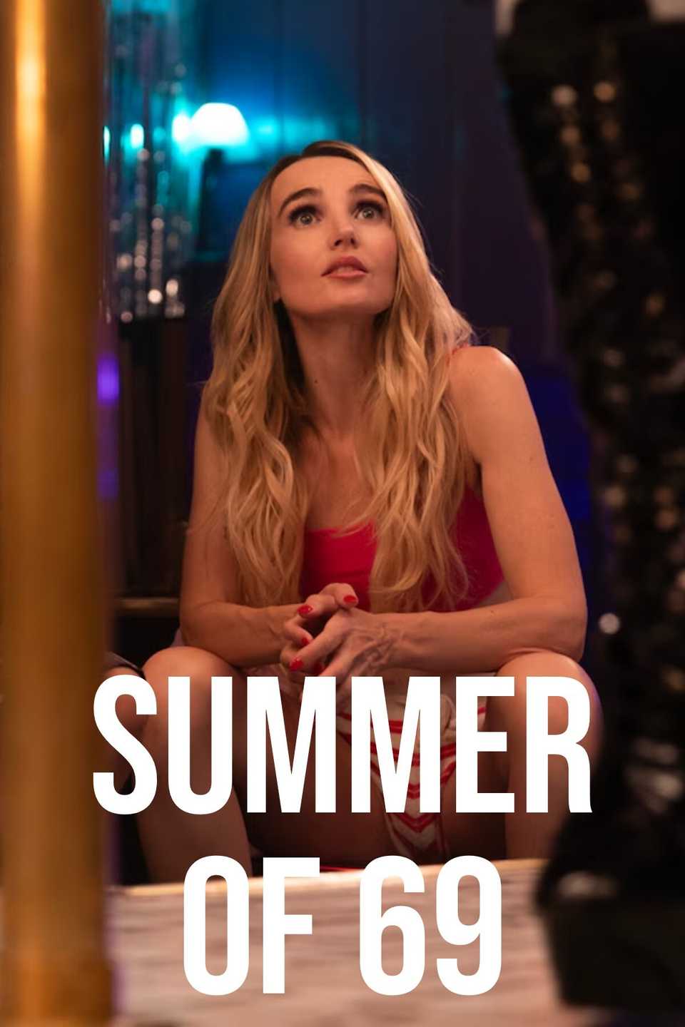 10 Funniest Comedy Movies of the Year So Far