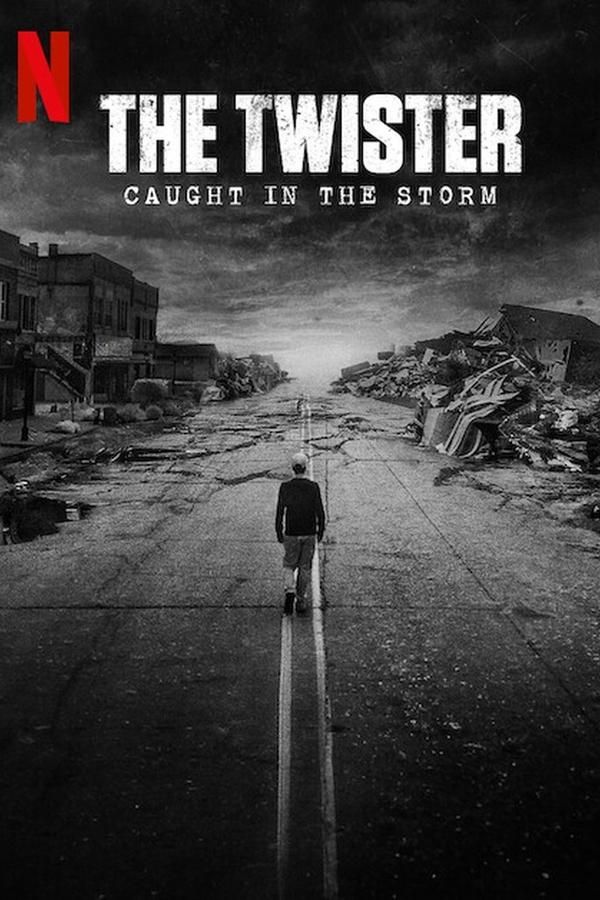 10 Best Disaster Documentaries on Netflix