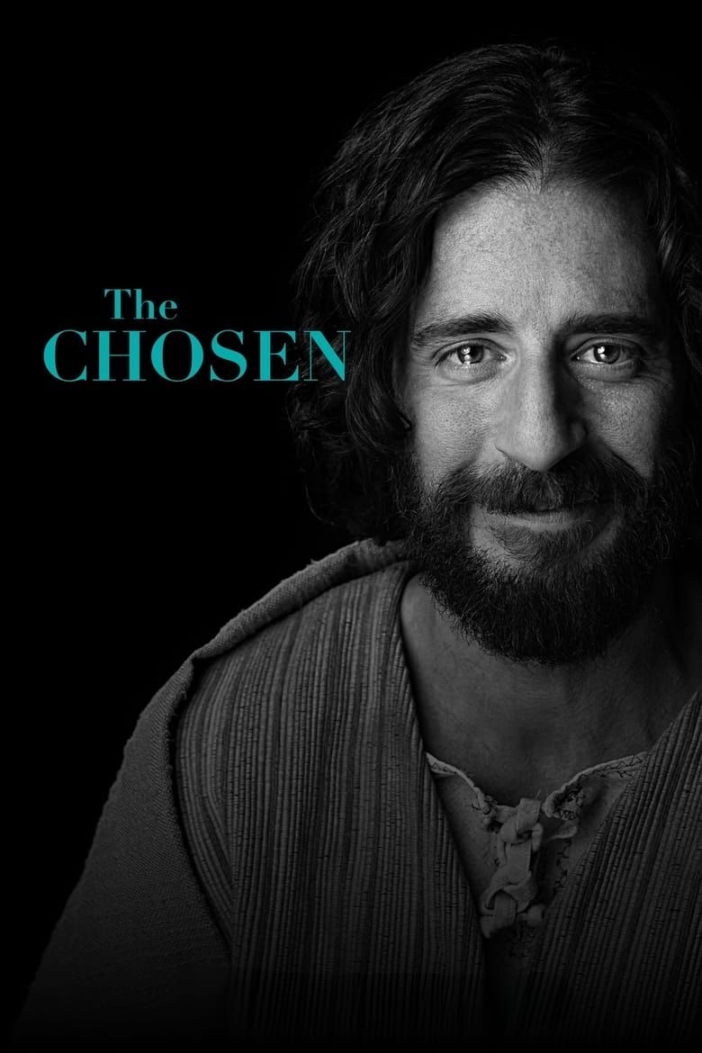 How Biblically Accurate Is The Chosen?