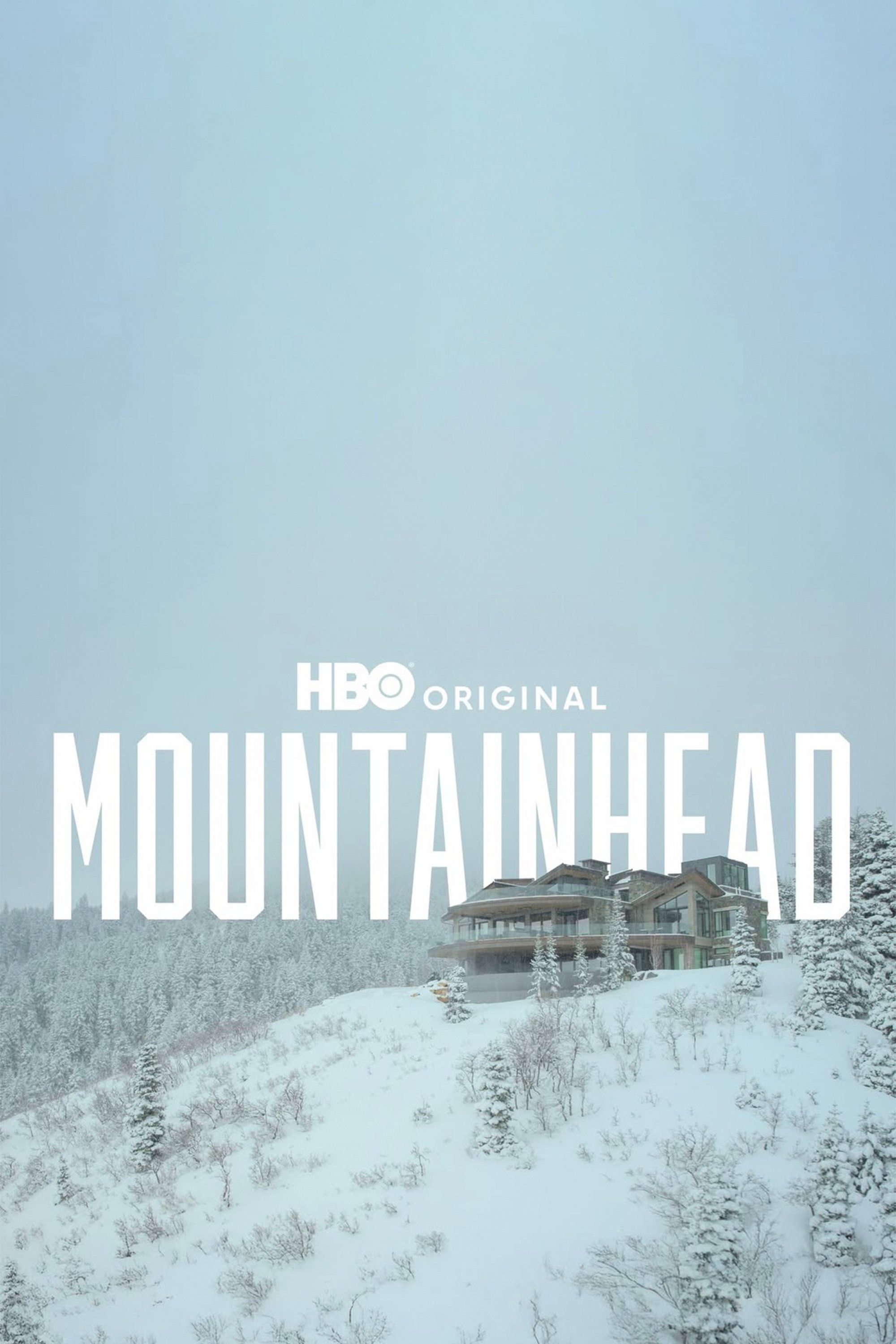 HBO's 'Mountainhead' Is Like a 'Succession' Movie
