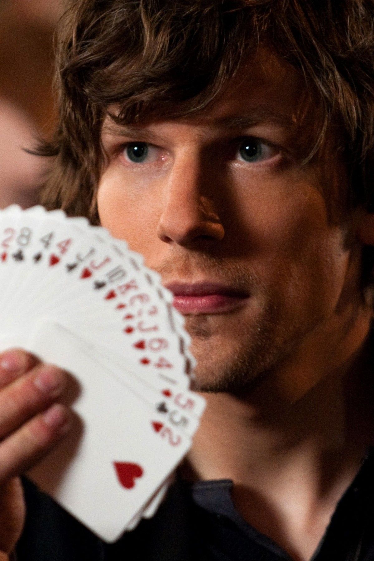 Now You See Me 3 | MovieWeb