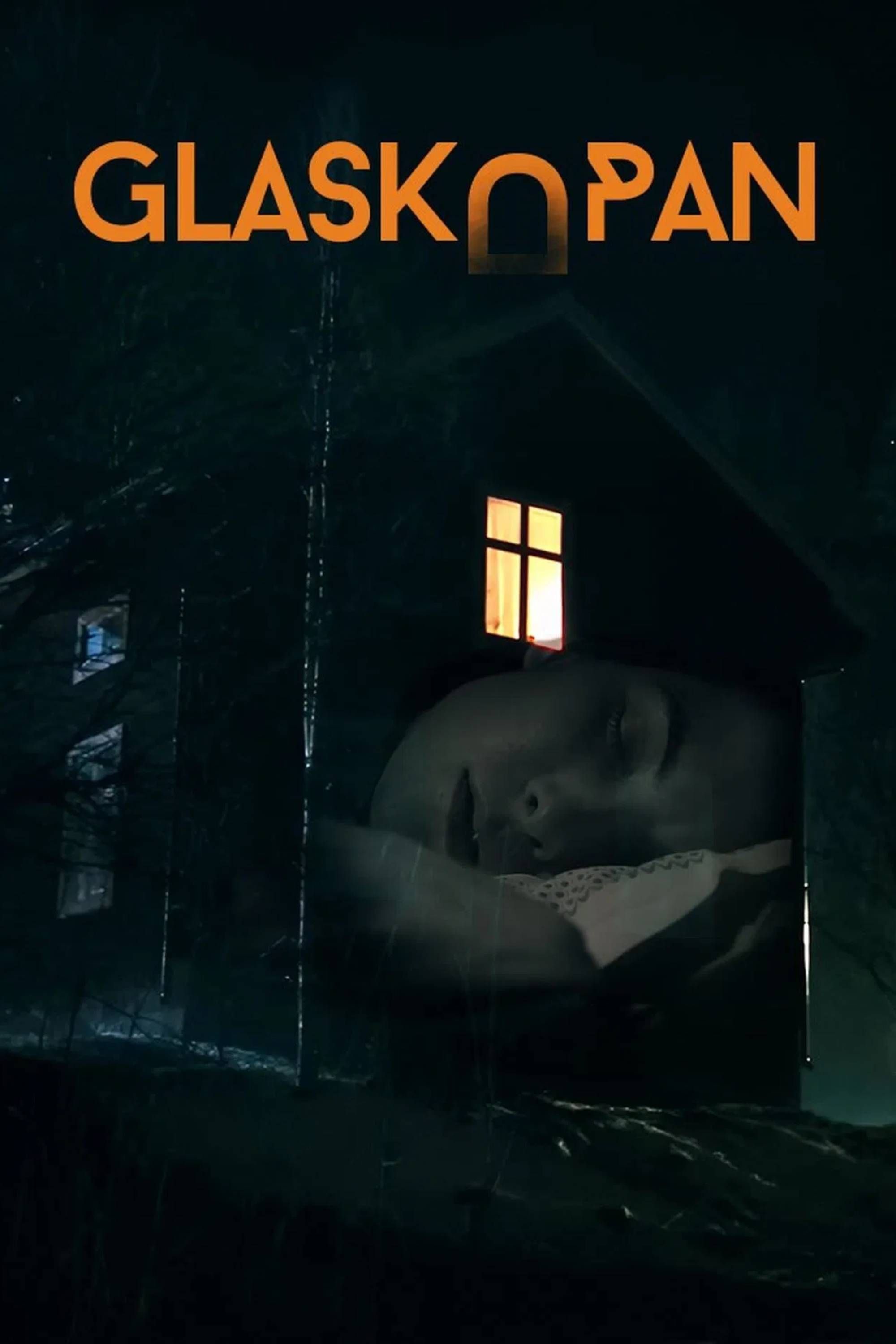 Netflix's 'The Glass Dome' Is Worth Watching