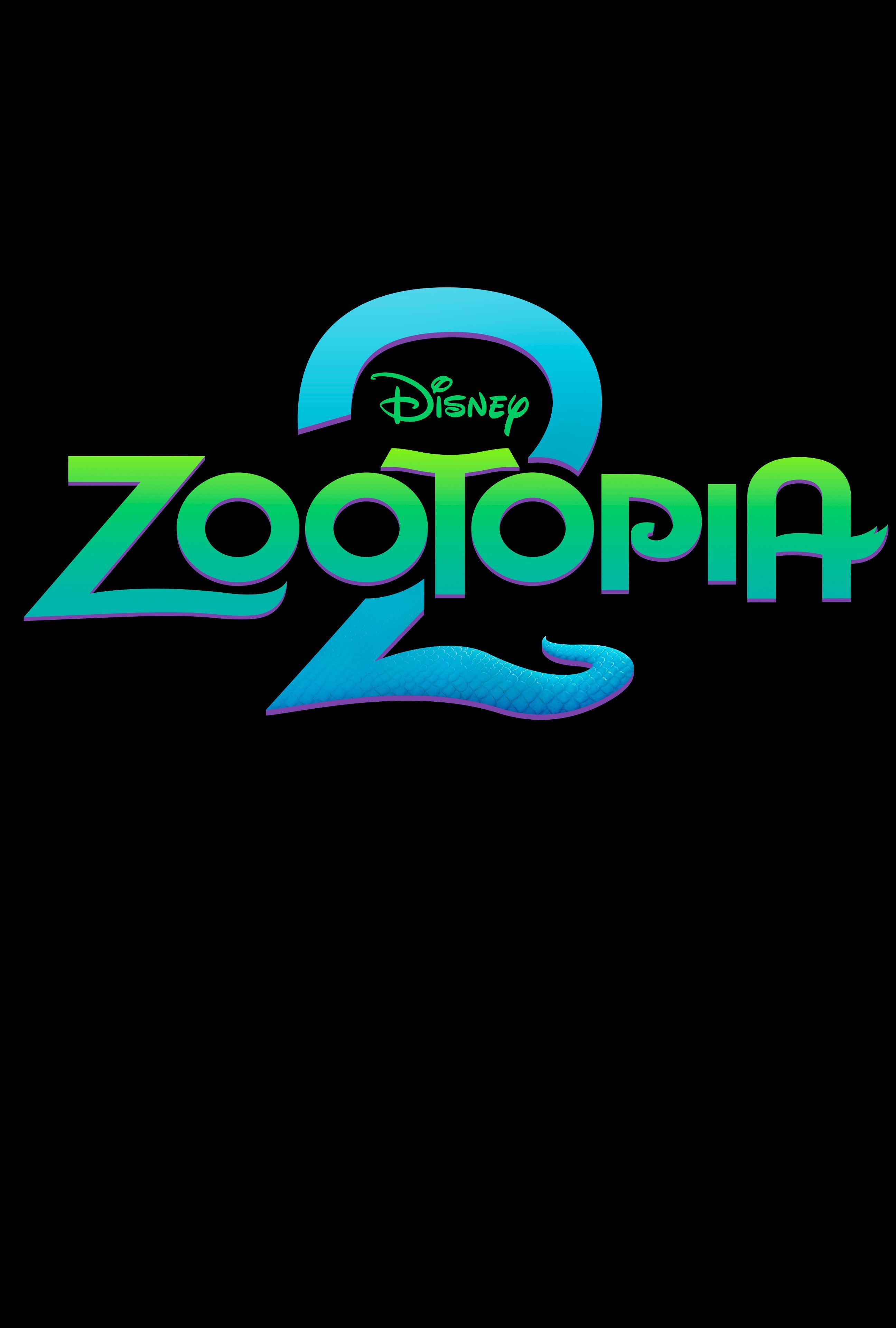 Zootopia 2 First Look Revealed & Beloved Martial Artist Cast as Villain