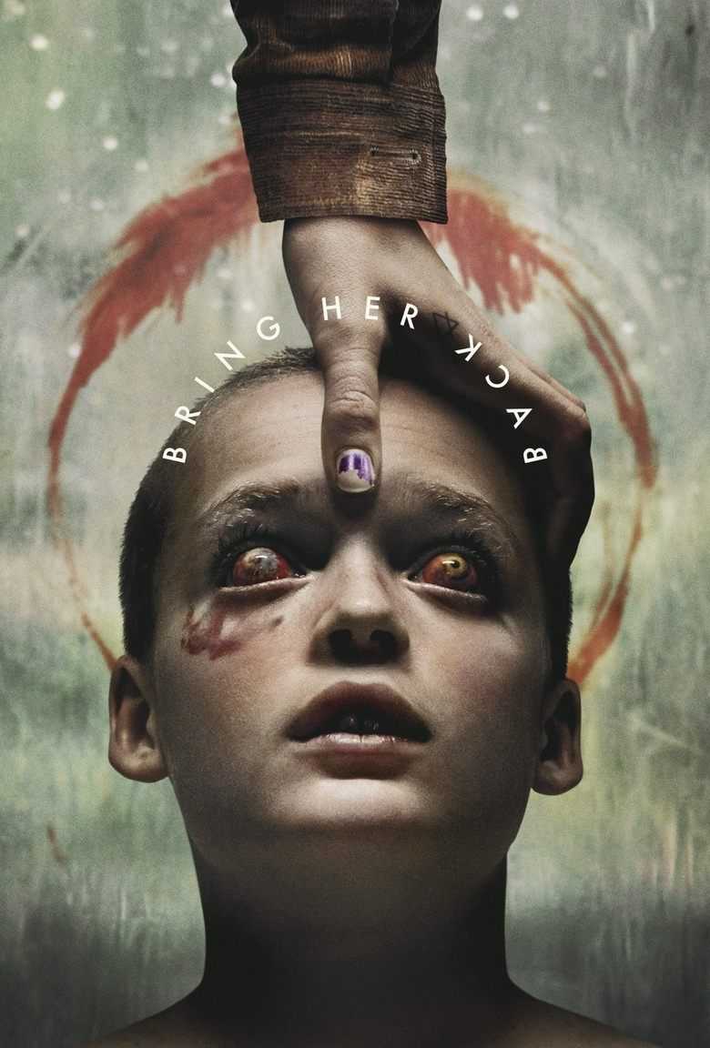 8 Scariest Horror Movies of 2025 So Far