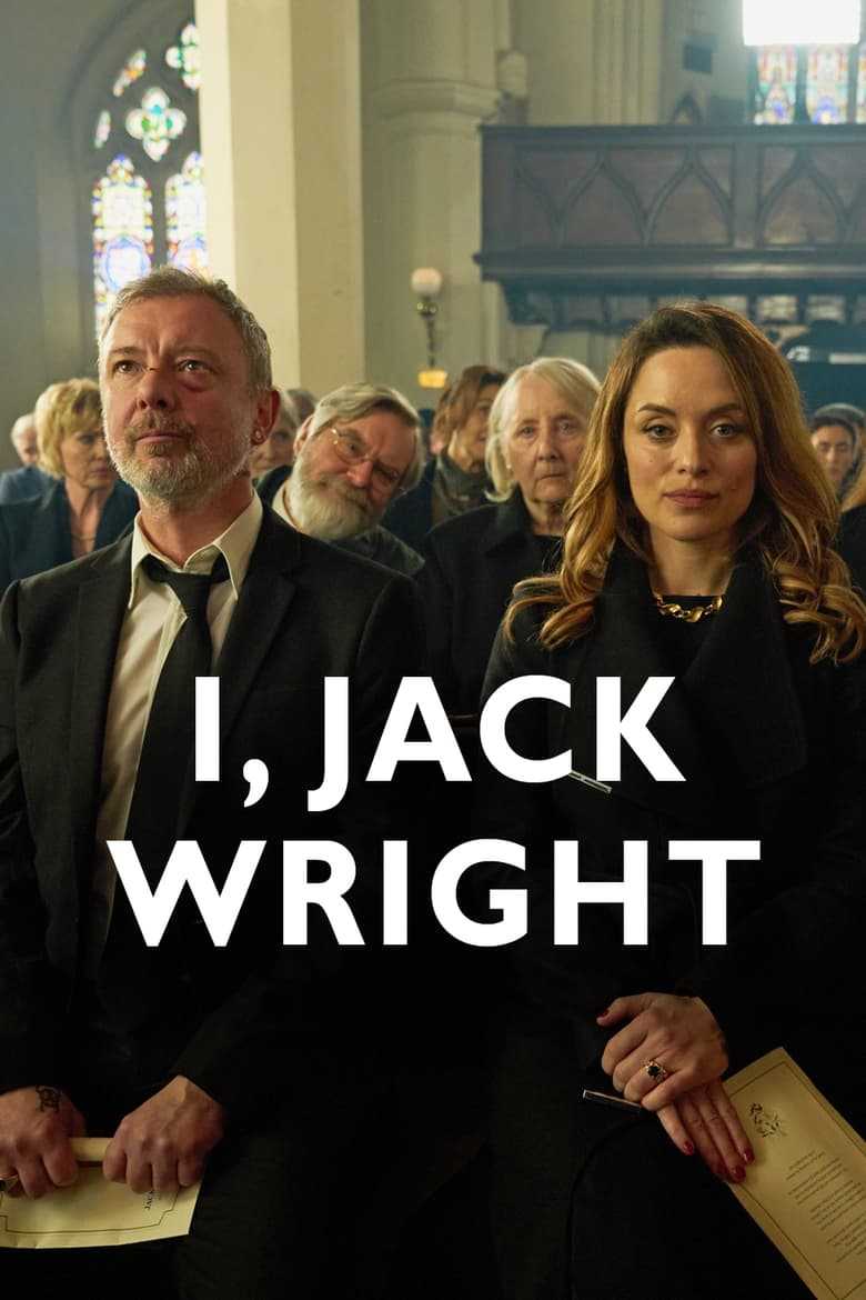 The Best British Detective Series on BritBox, Ranked