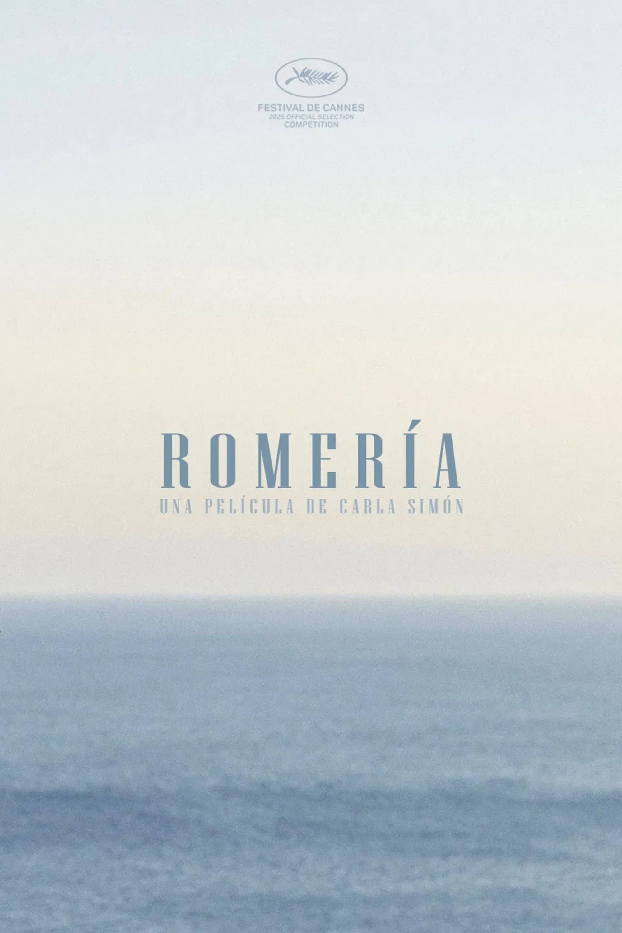 Romería | MovieWeb