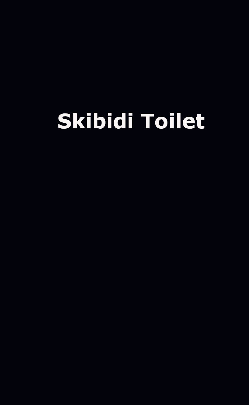 Michael Bay Denies He's Directing 'Skibidi Toilet' Movie in New Instagram Post