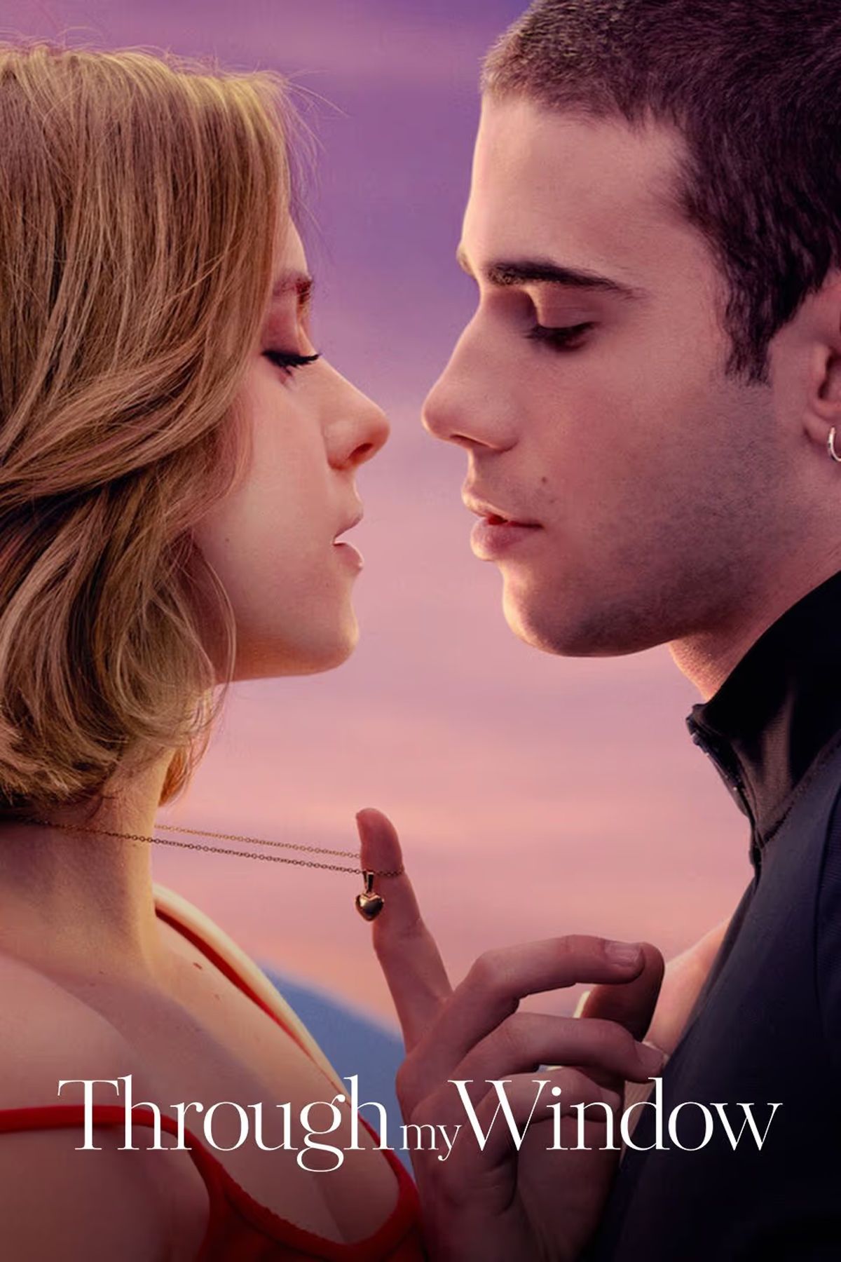 Movies to Watch If You Loved My Fault