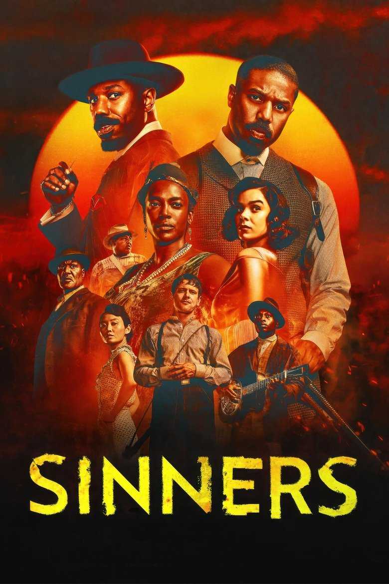 'Sinners' Deleted Scene Featuring Delroy Lindo's Delta Slim Released